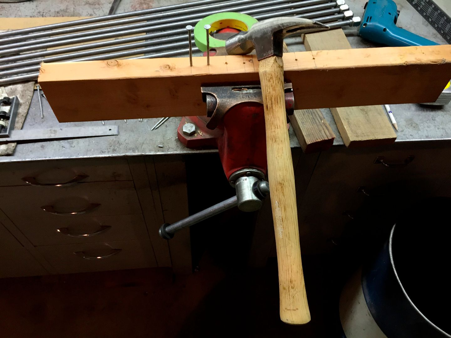 Tube/Pipe Painting Tool : 8 Steps - Instructables