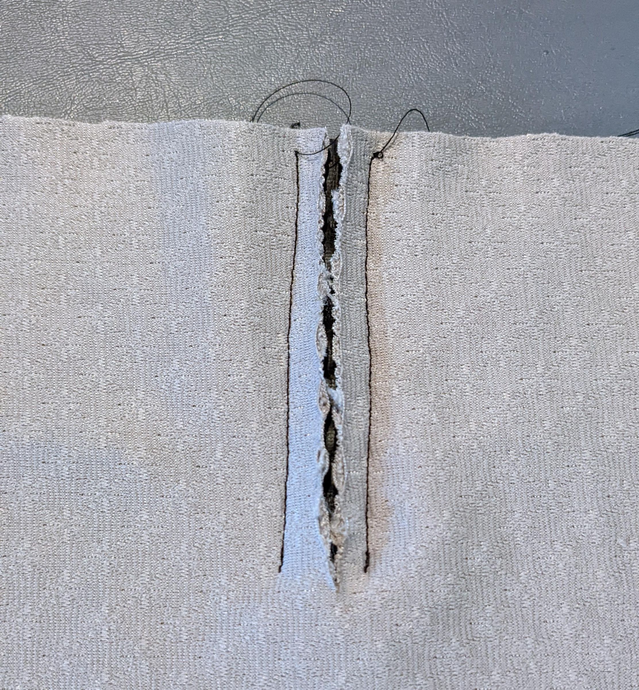 Add Warm Winter Pockets to Any Outfit : 12 Steps (with Pictures ...