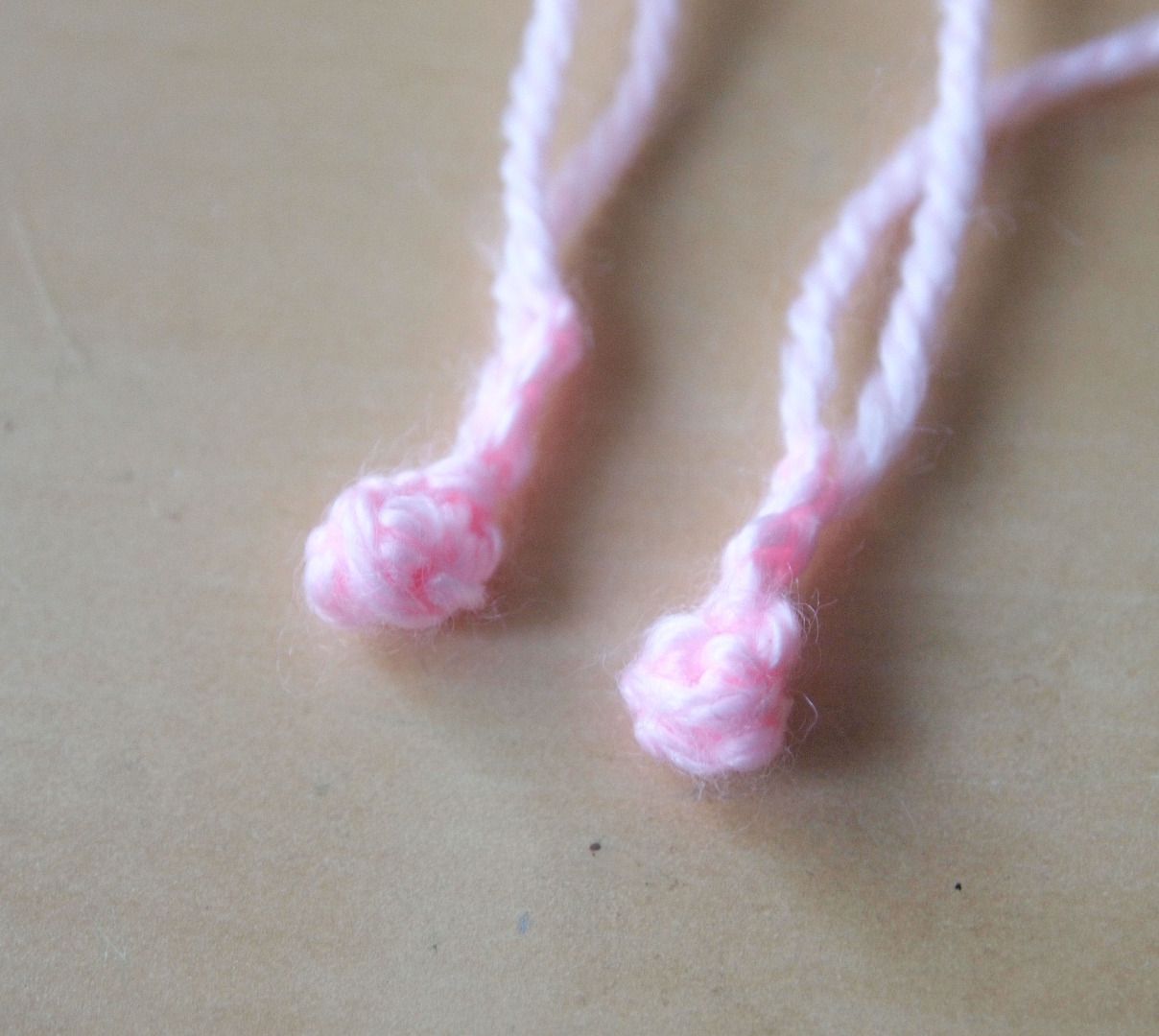 Yarn Brain : 13 Steps (with Pictures) - Instructables