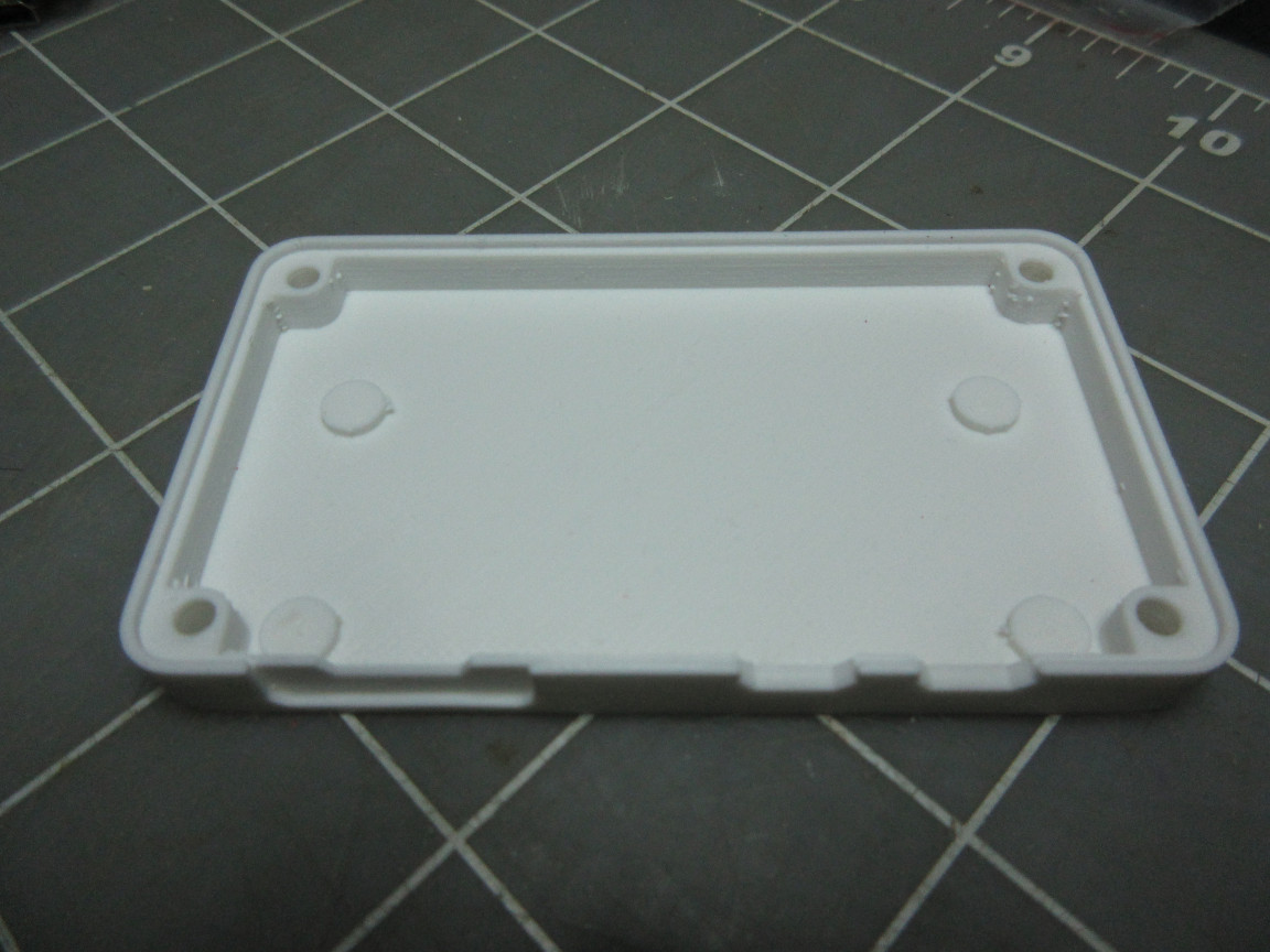 Raspberry Pi Zero Universal Remote : 27 Steps (with Pictures ...