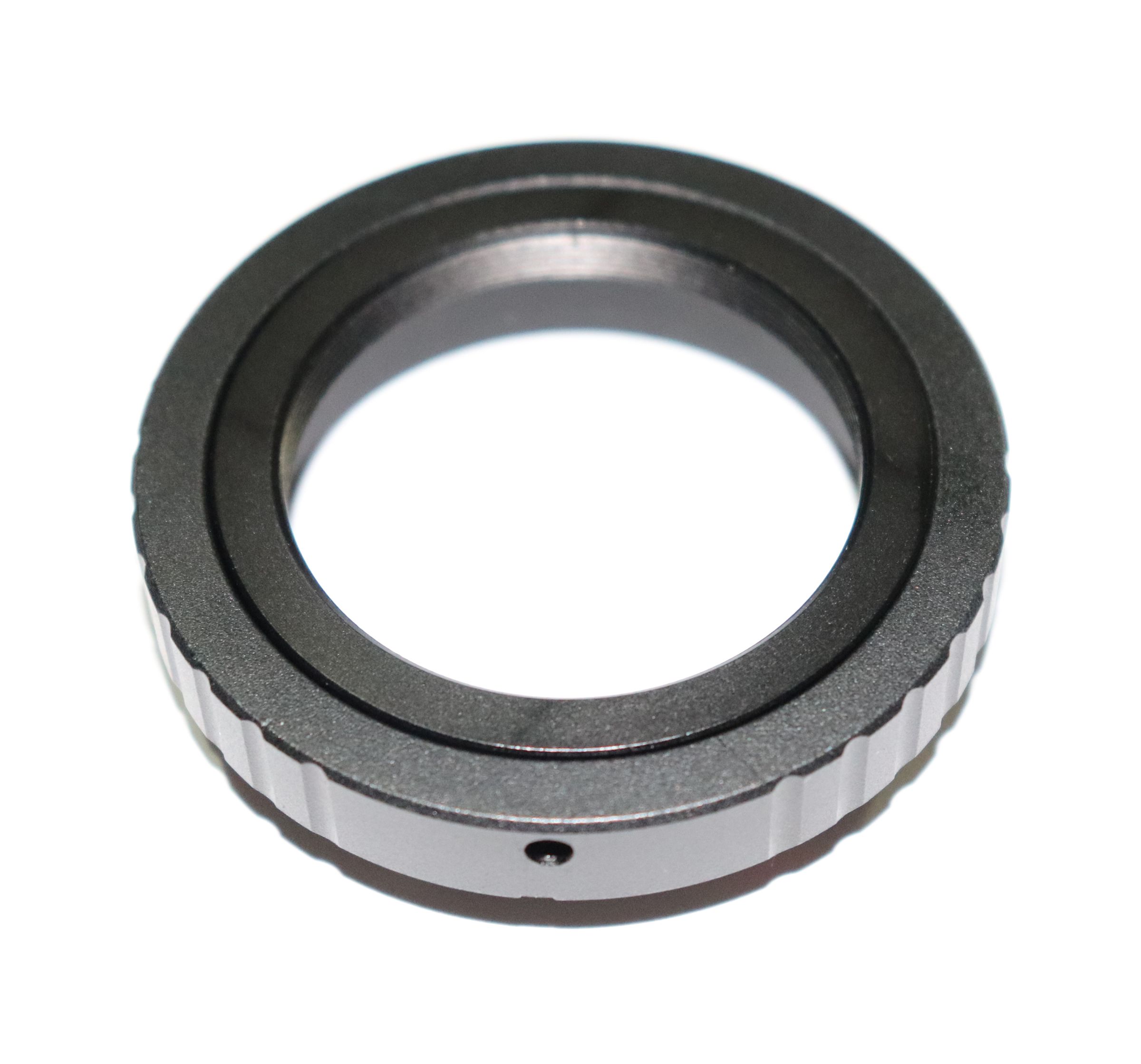How to Make Your Own Camera Lens : 6 Steps (with Pictures) - Instructables