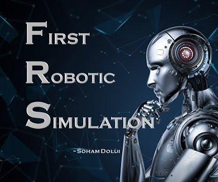 Obstacle Avoiding Robot Using Tinkercad : 5 Steps - Instructables