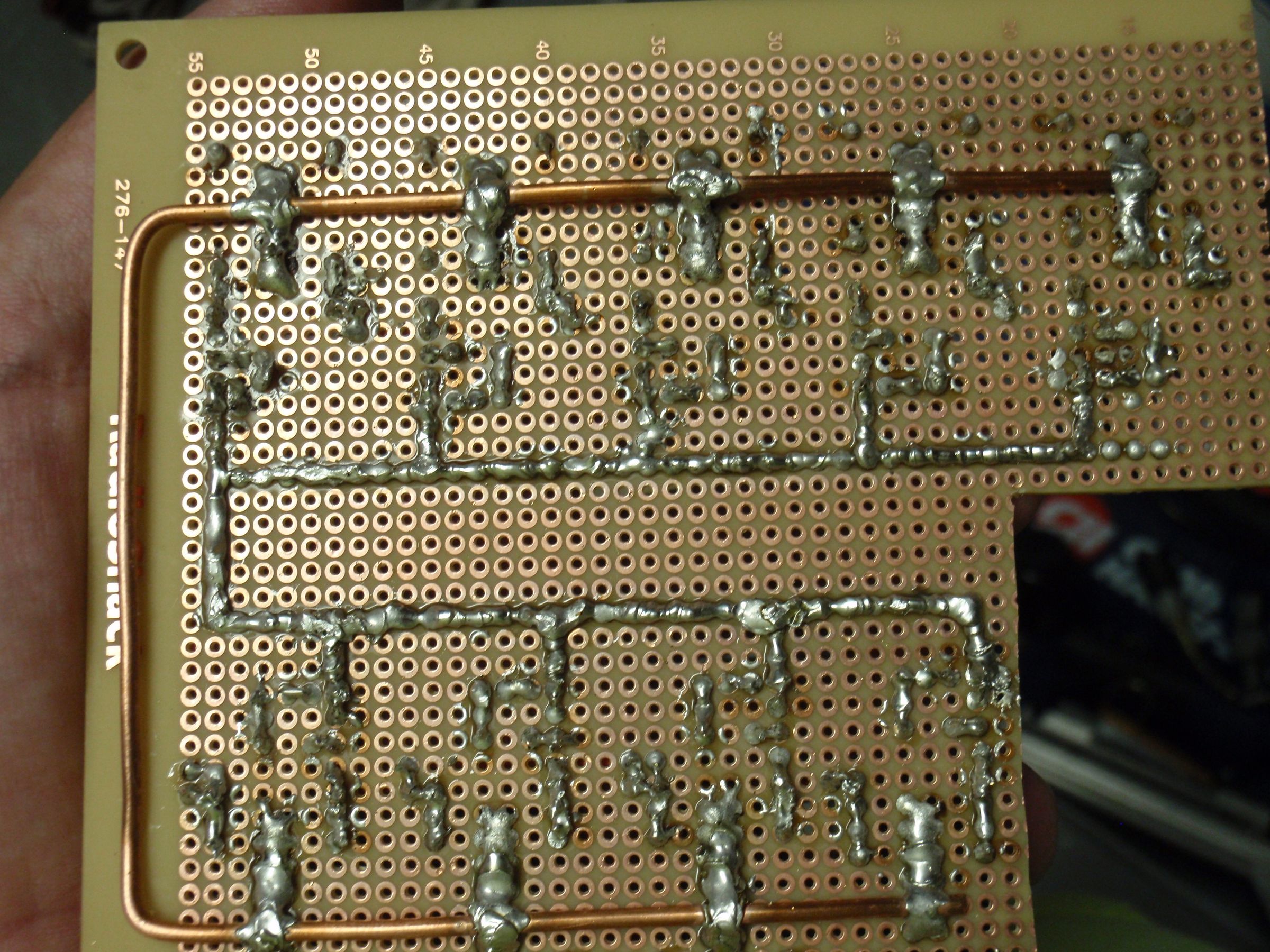 Singing Pumpkins/ Arduino : 9 Steps (with Pictures) - Instructables