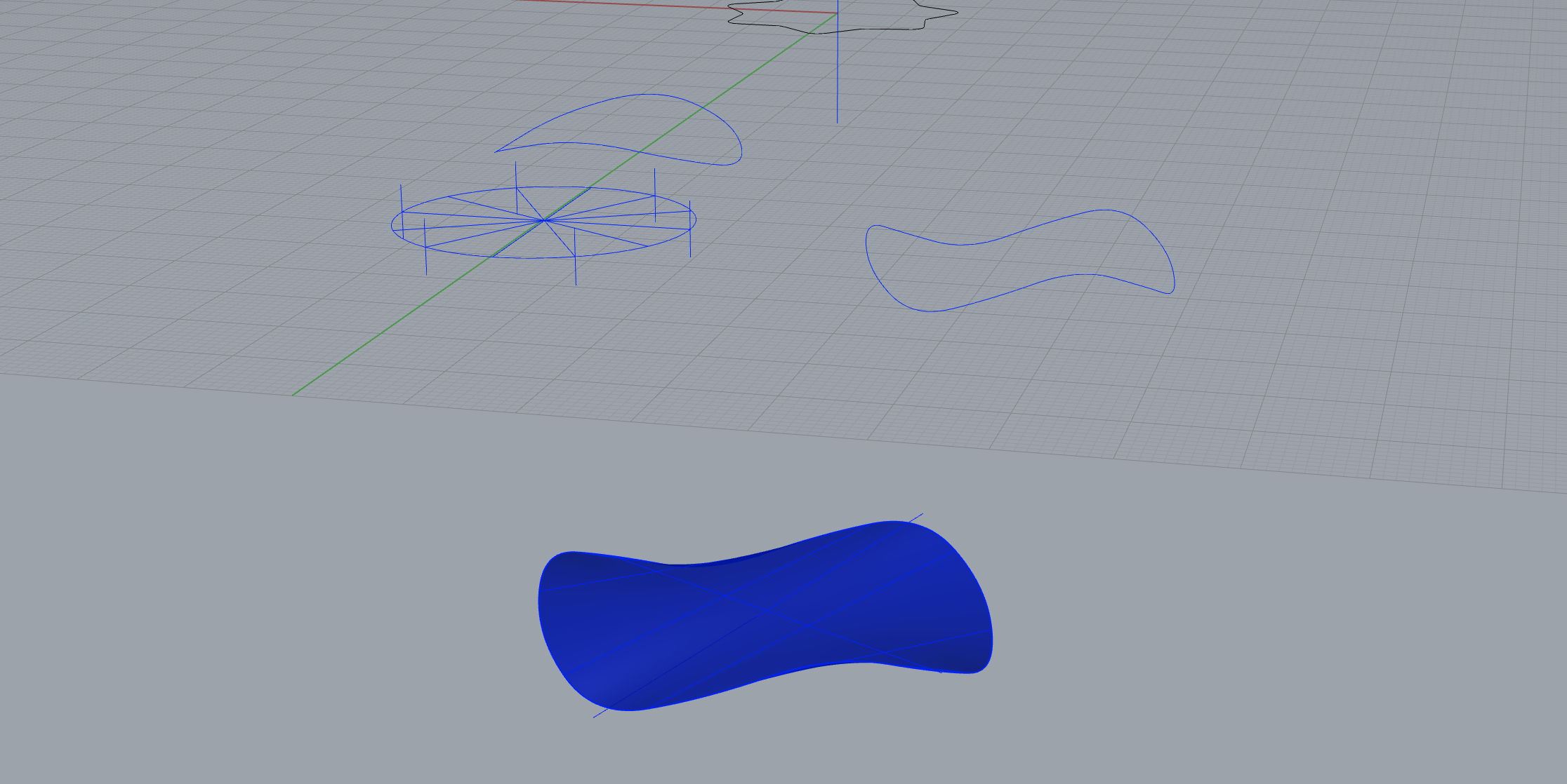 3-tube Wavy Joint : 8 Steps - Instructables