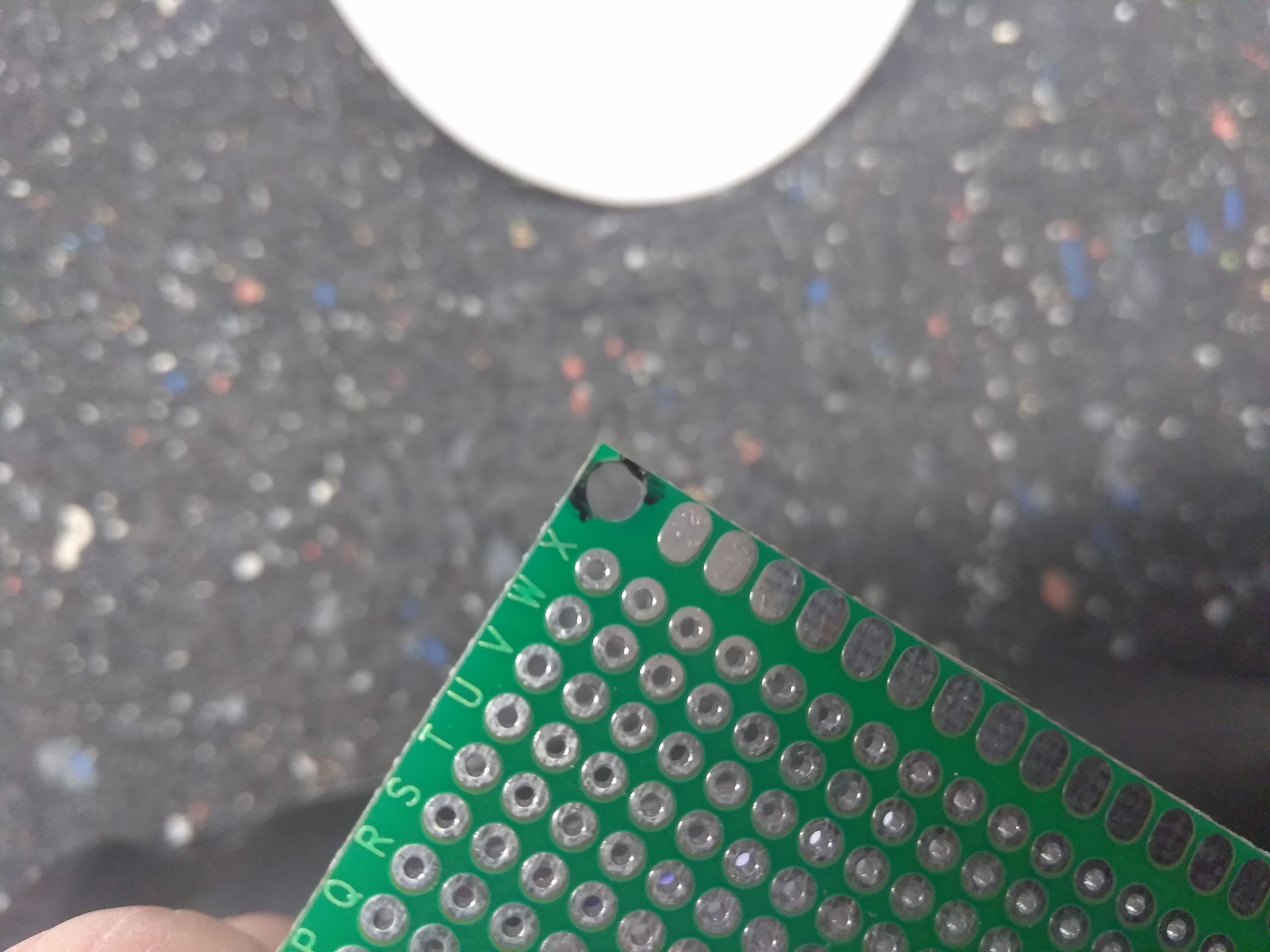 3D Printed Rocket Test Stand : 15 Steps (with Pictures) - Instructables