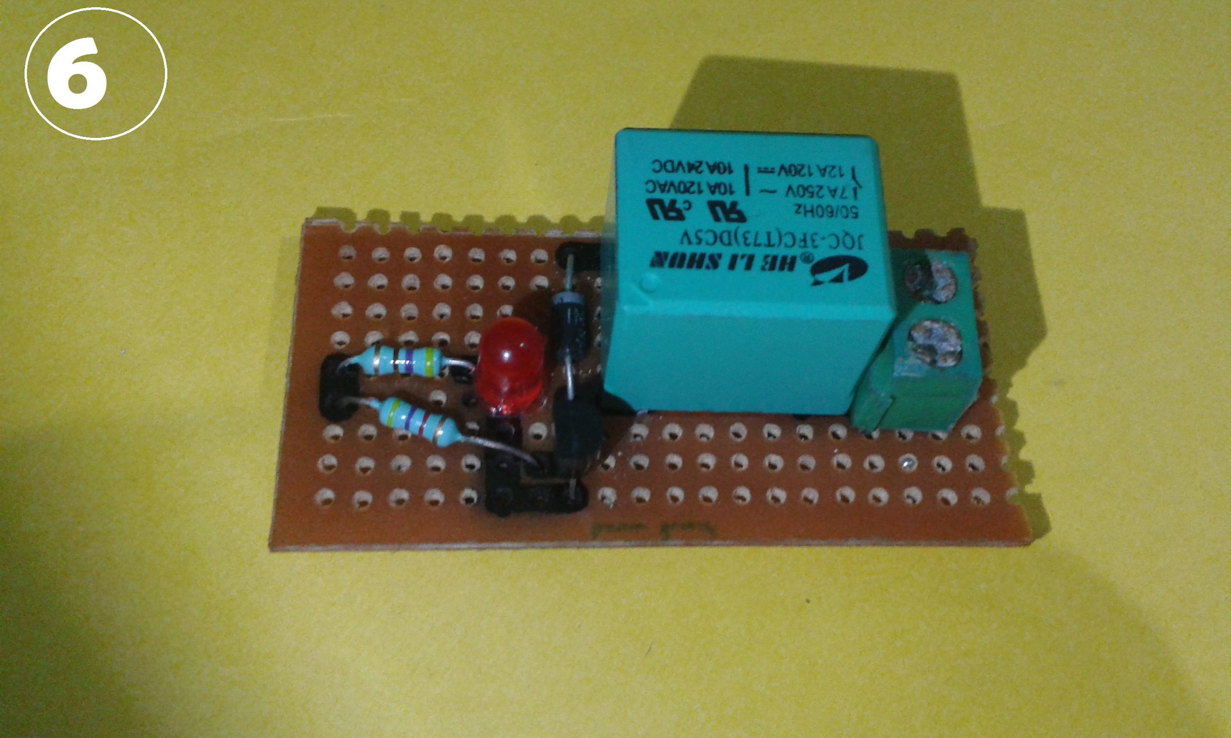 IR Remote Hacking and Automation : 13 Steps (with Pictures) - Instructables