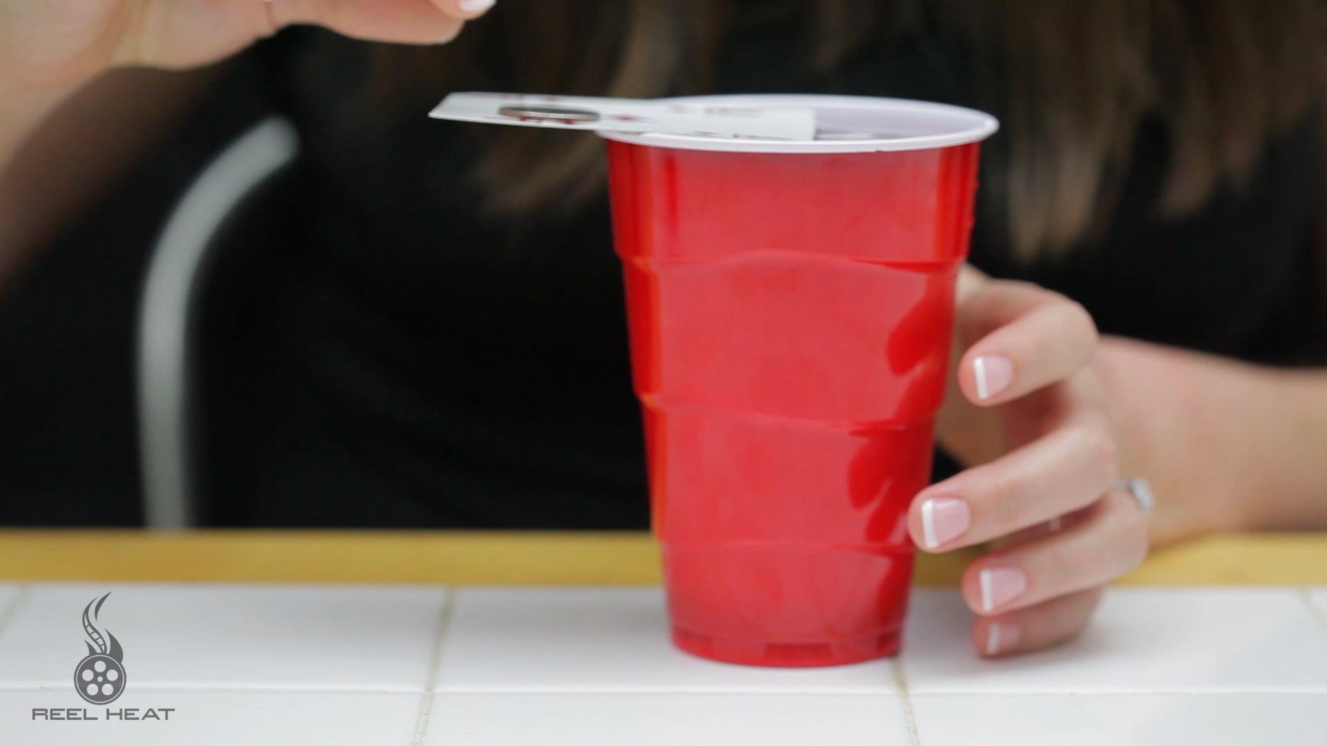 5 Easy Magic Tricks to Learn : 5 Steps (with Pictures) - Instructables