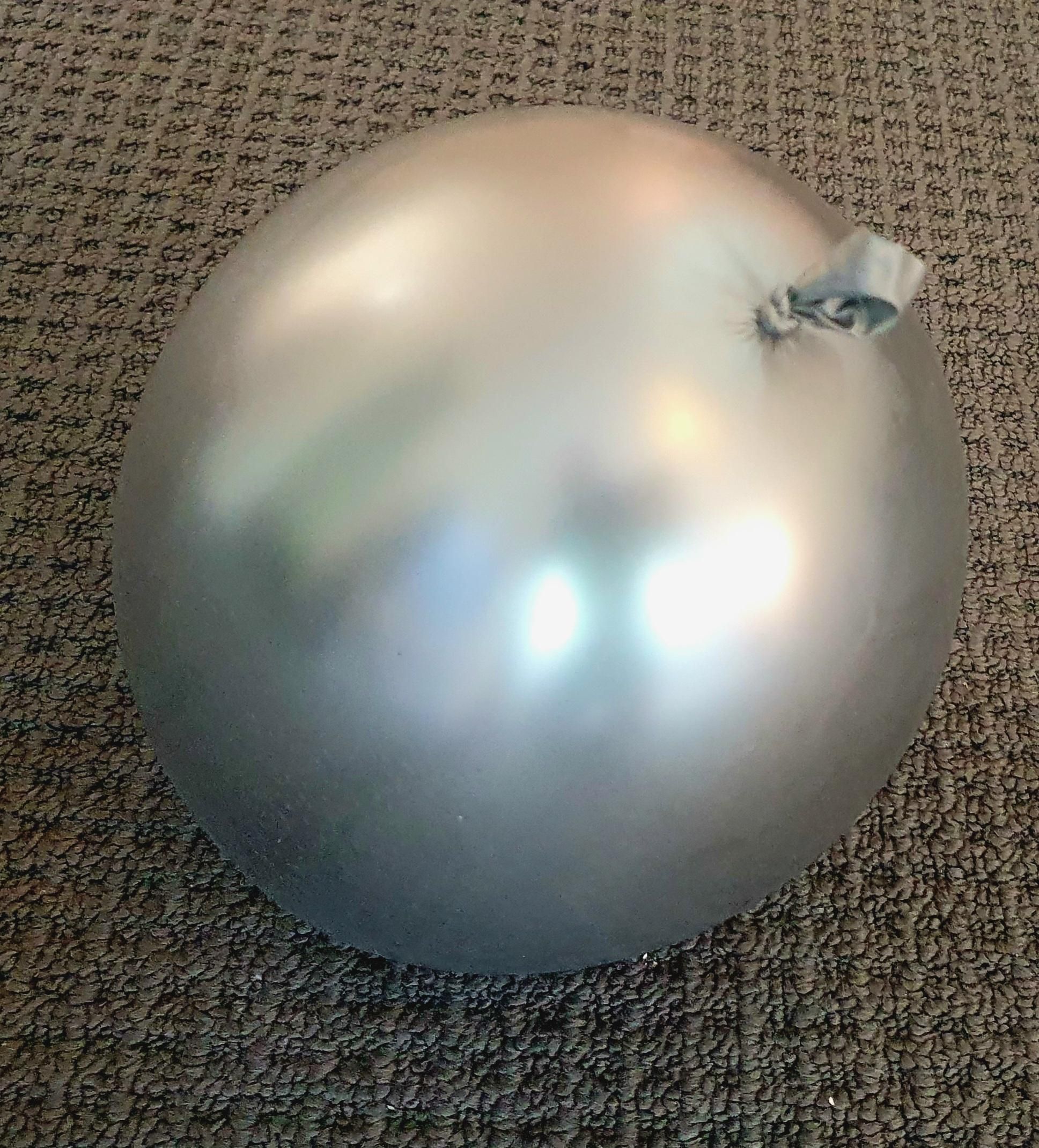 How to Fill a Balloon - Using an Empty Beverage Can : 8 Steps ...