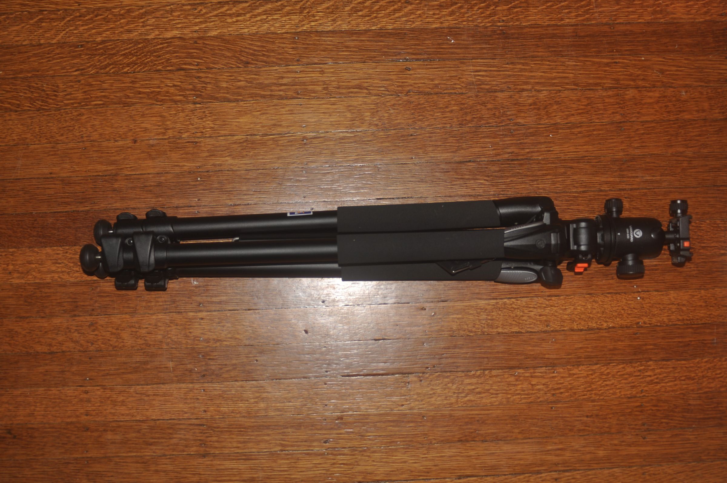 How to Make a Hidden Camera YouTube Video : 10 Steps - Instructables