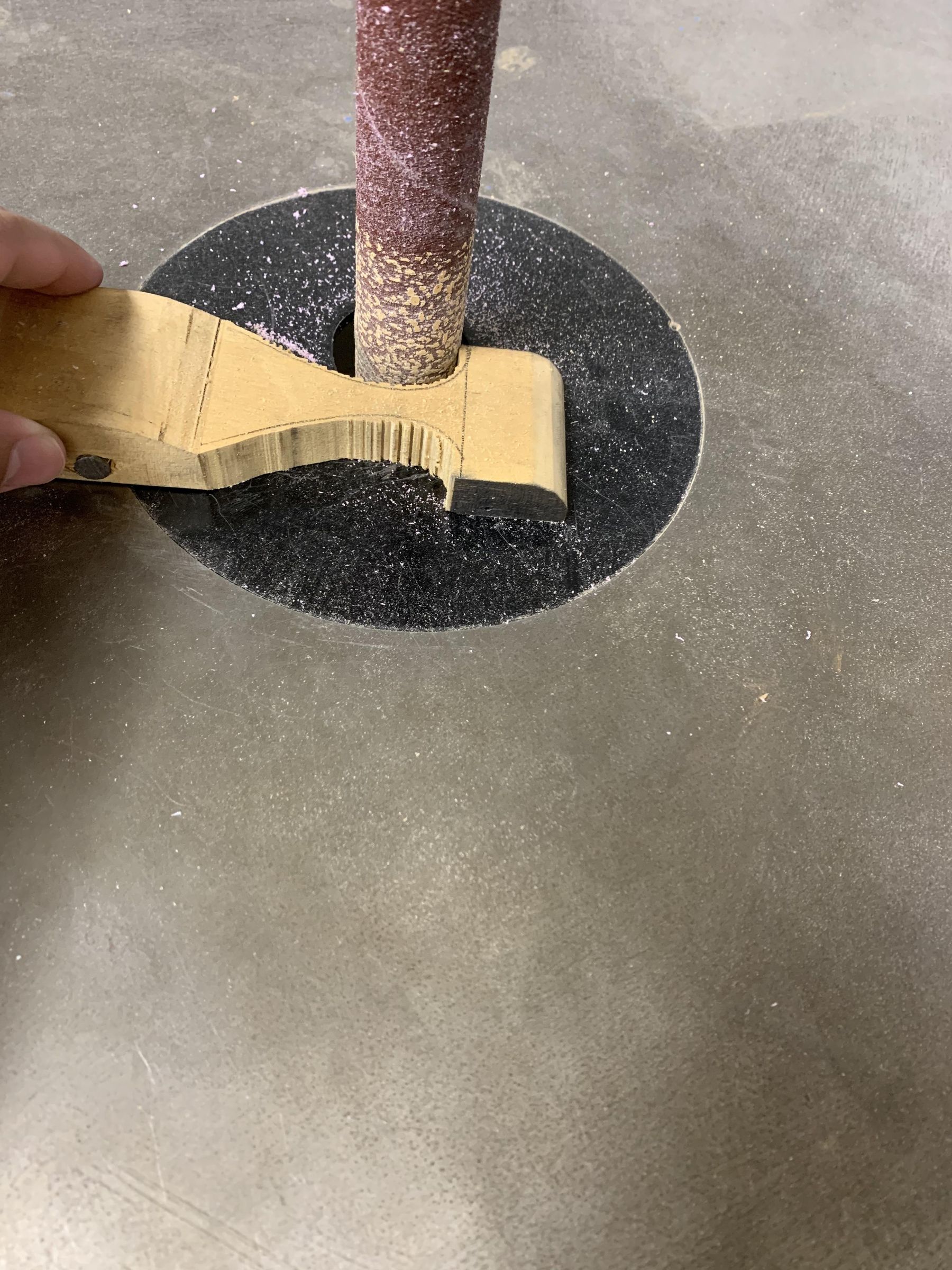 Pinewood Derby Car : 5 Steps (with Pictures) - Instructables