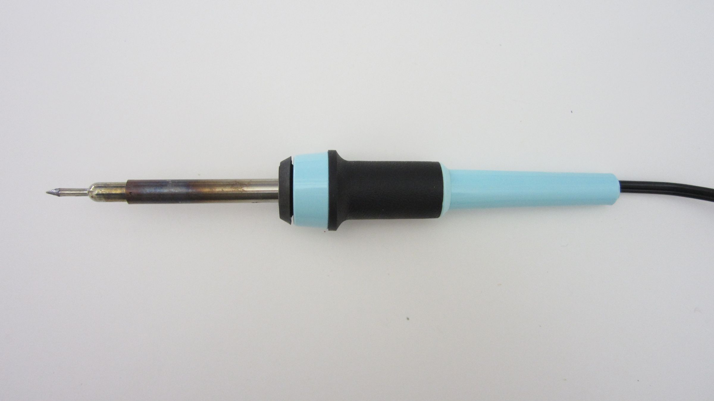 Make Jewelry From Computer Parts : 8 Steps (with Pictures) - Instructables
