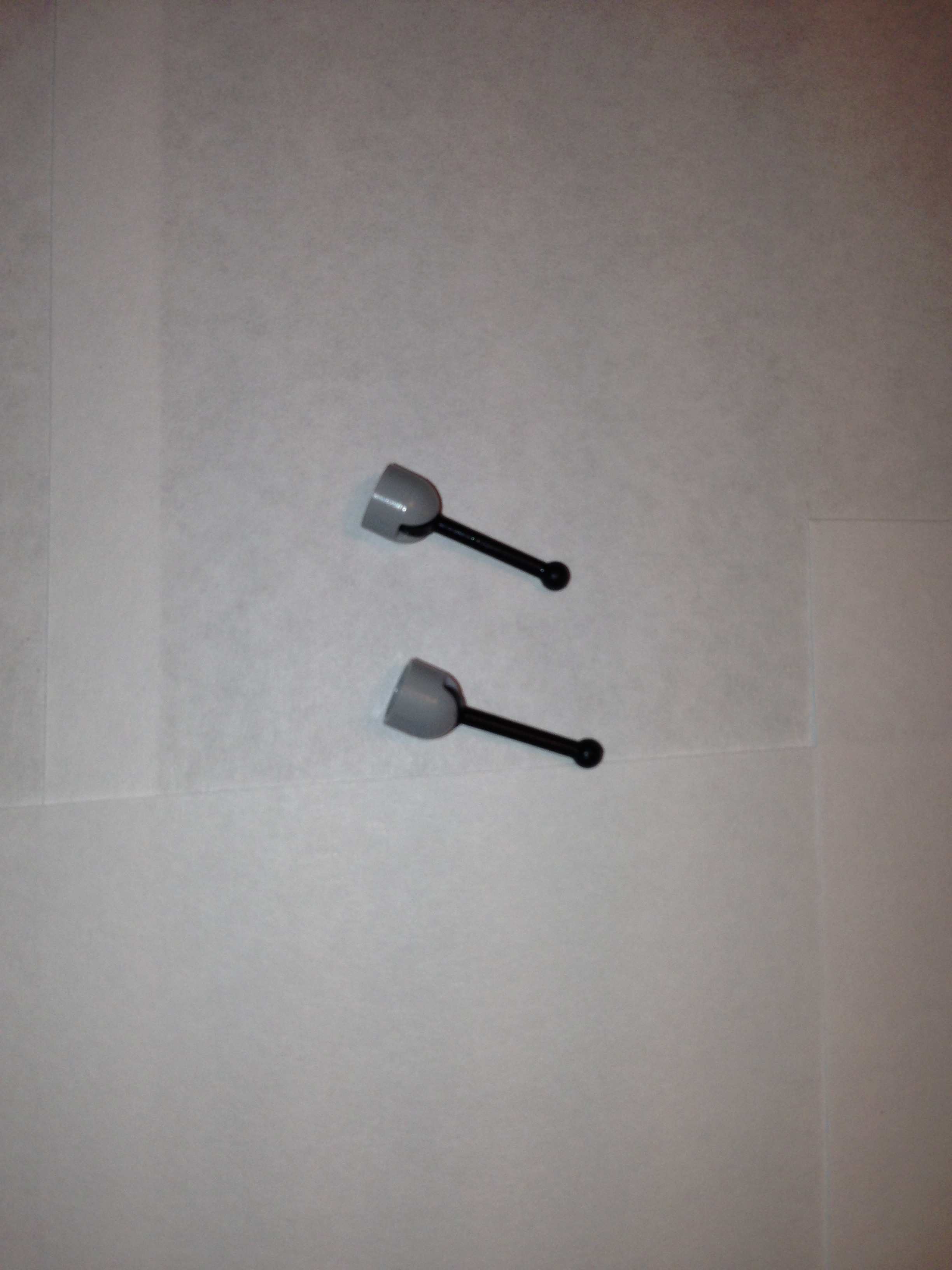 "Destructo-BOT 3000" : 9 Steps - Instructables