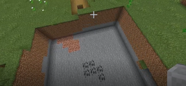 Minecraft Arduino Hacks : 3 Steps - Instructables