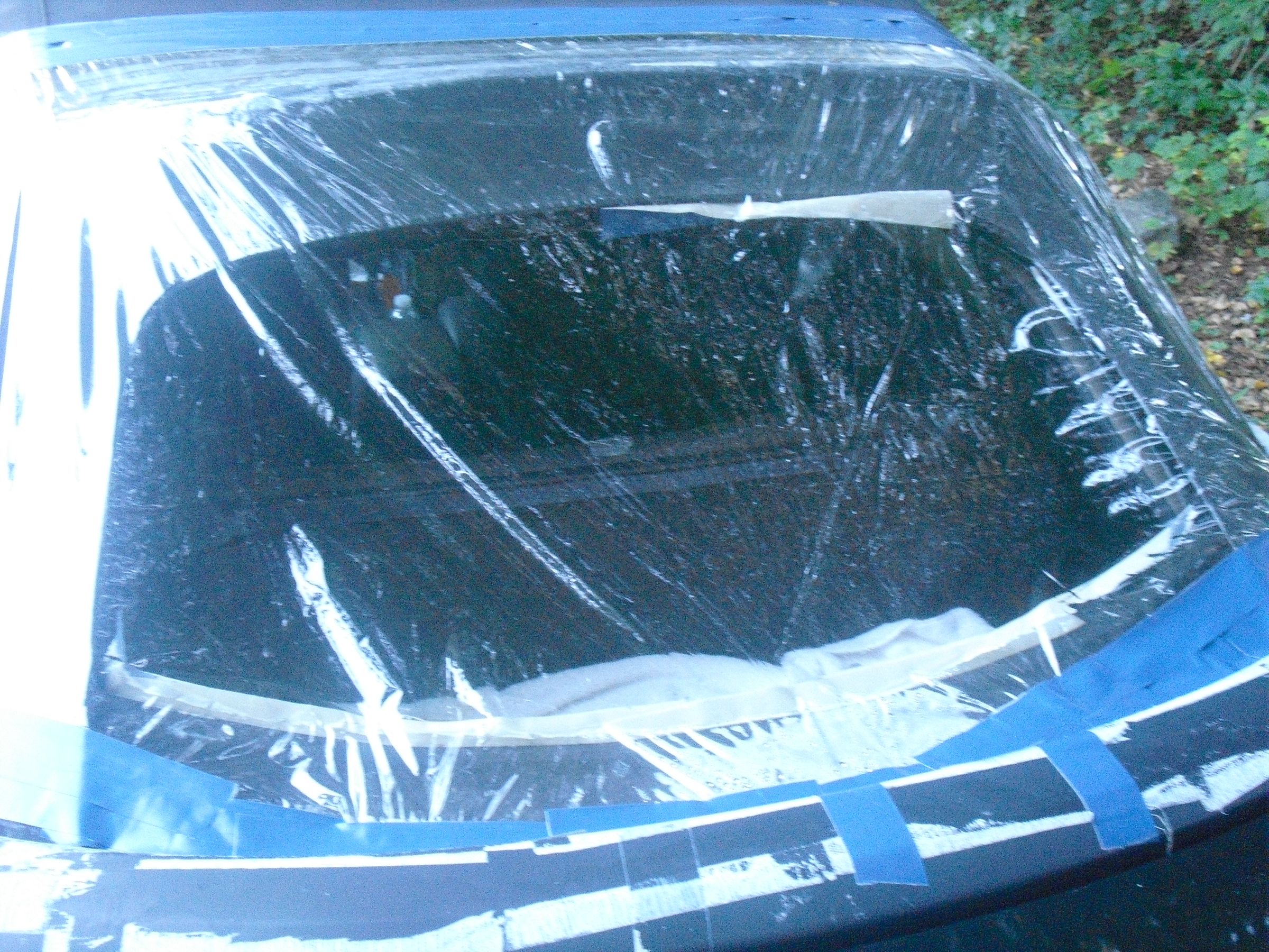 Duct Tape Convertible Window Fix- Cheap & Easy - Instructables