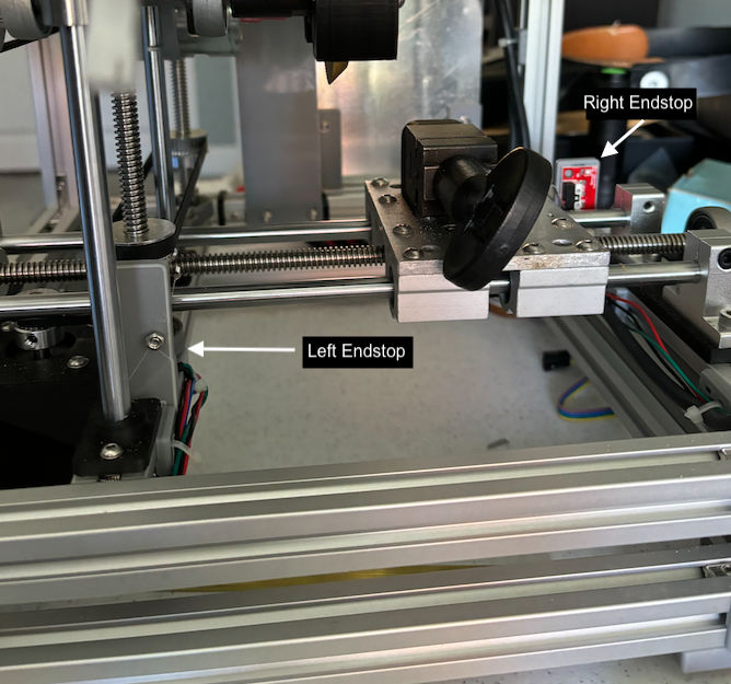 Key Code Cutter : 4 Steps (with Pictures) - Instructables