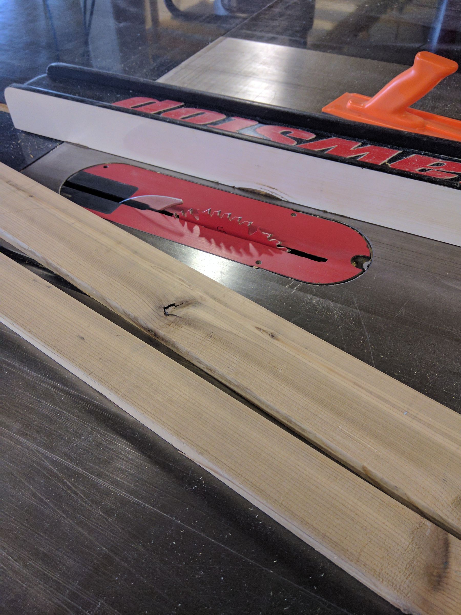 Bed Slats Improvement : 3 Steps (with Pictures) - Instructables