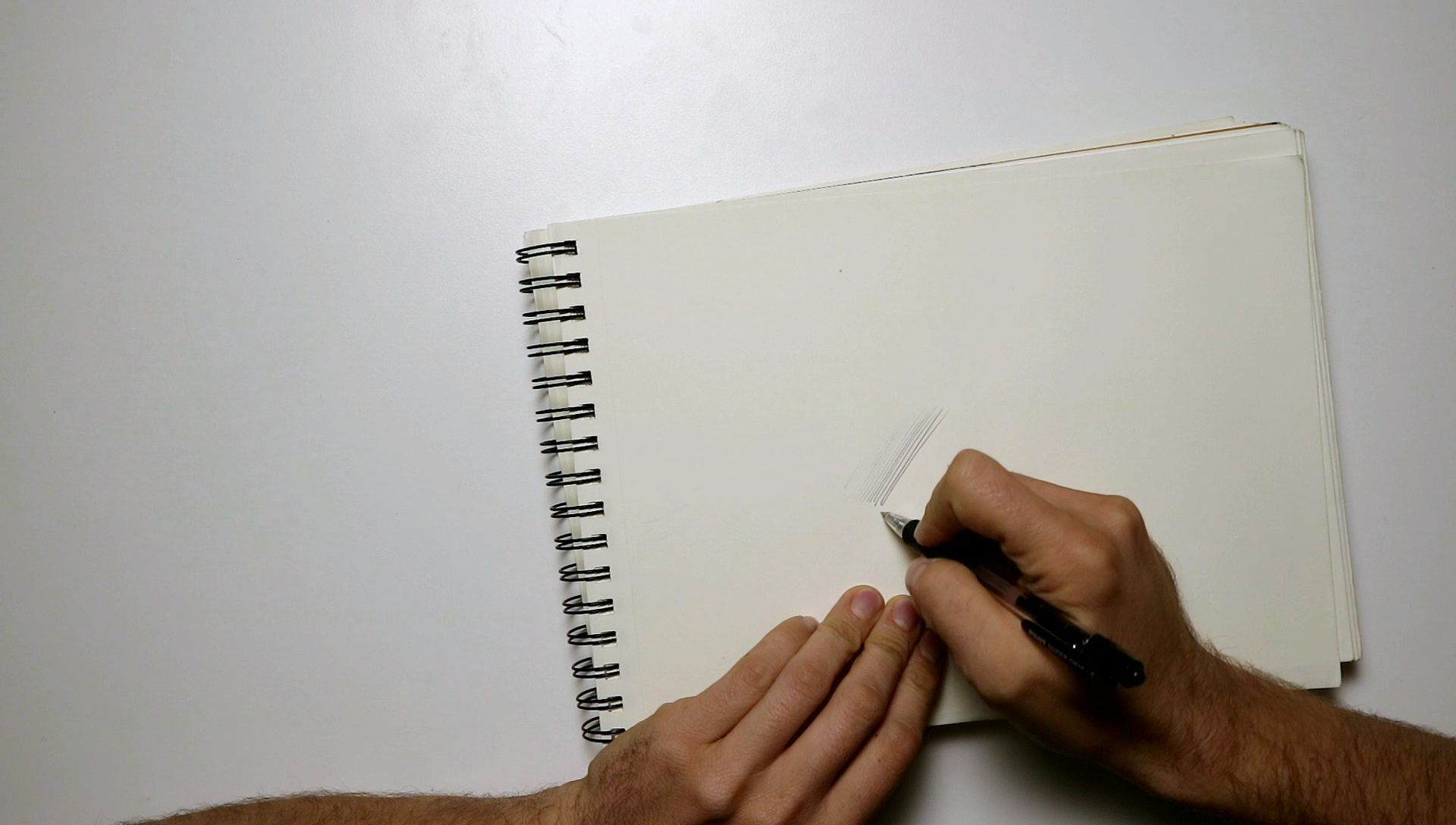 Materials and Tools for Design Sketching : 7 Steps - Instructables