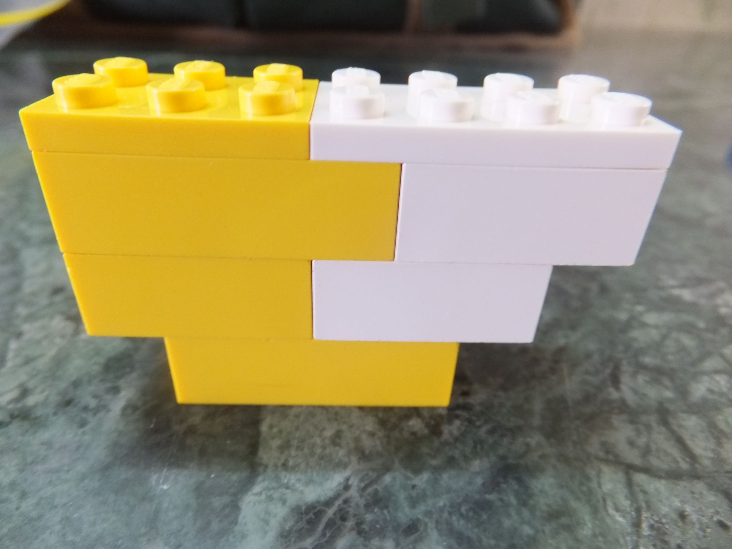 How to Make 15 LEGO Animals! : 16 Steps (with Pictures) - Instructables