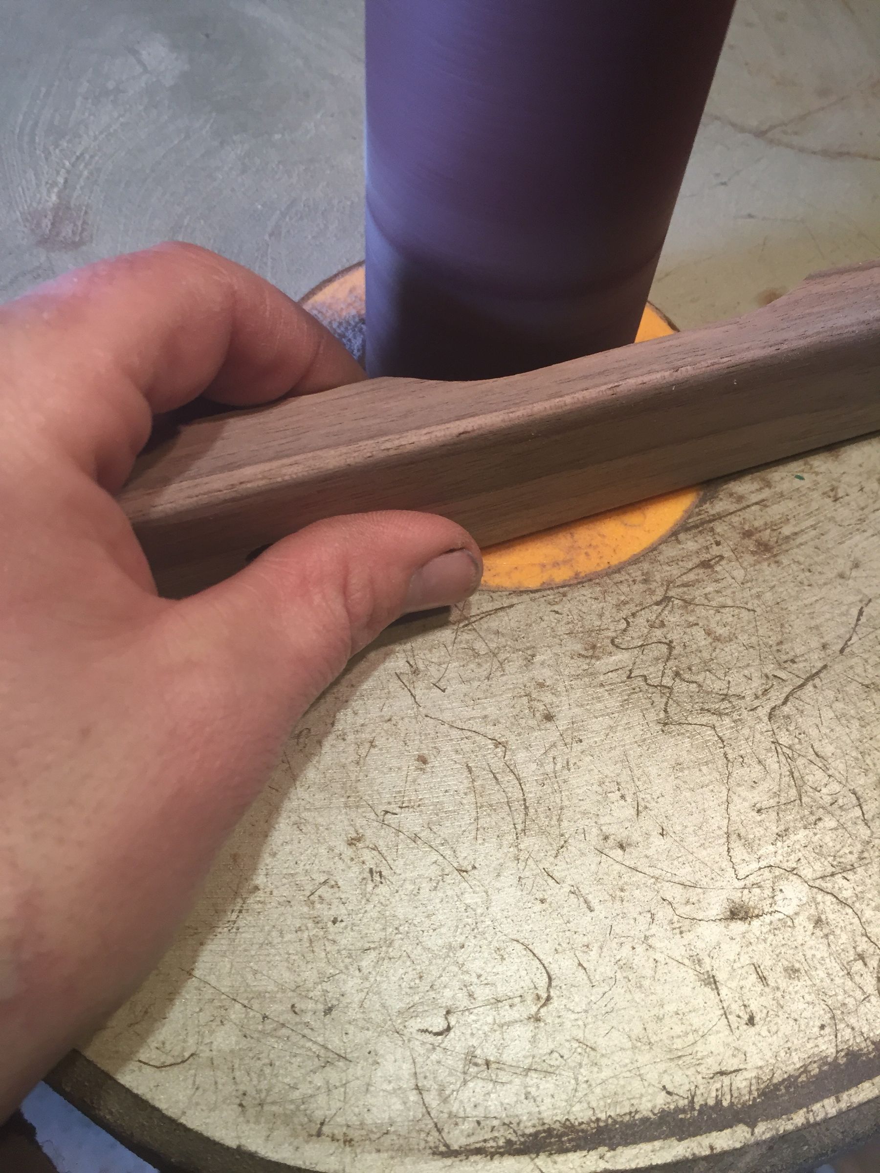 Xylophone : 6 Steps (with Pictures) - Instructables