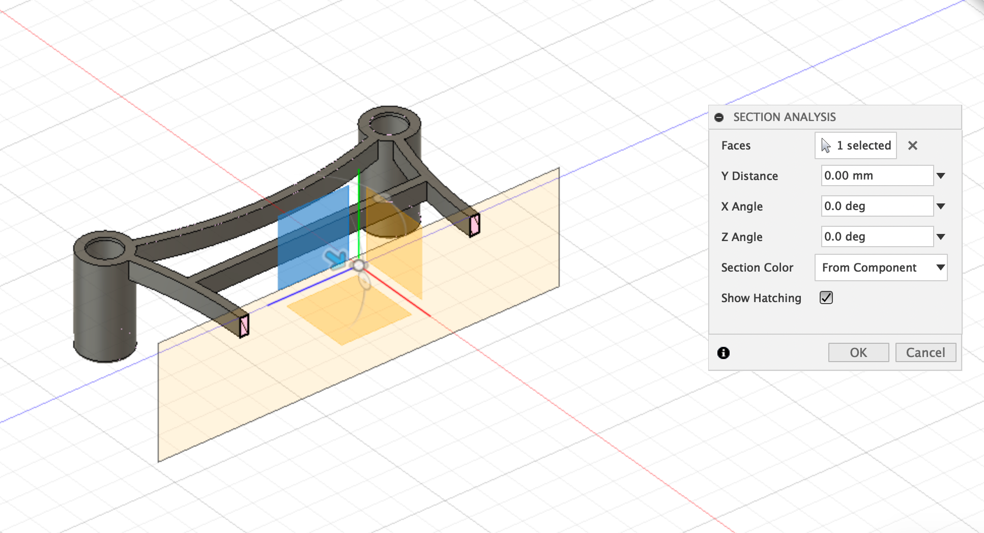 Design a Micro Drone in Autodesk Fusion 360 : 15 Steps (with Pictures ...