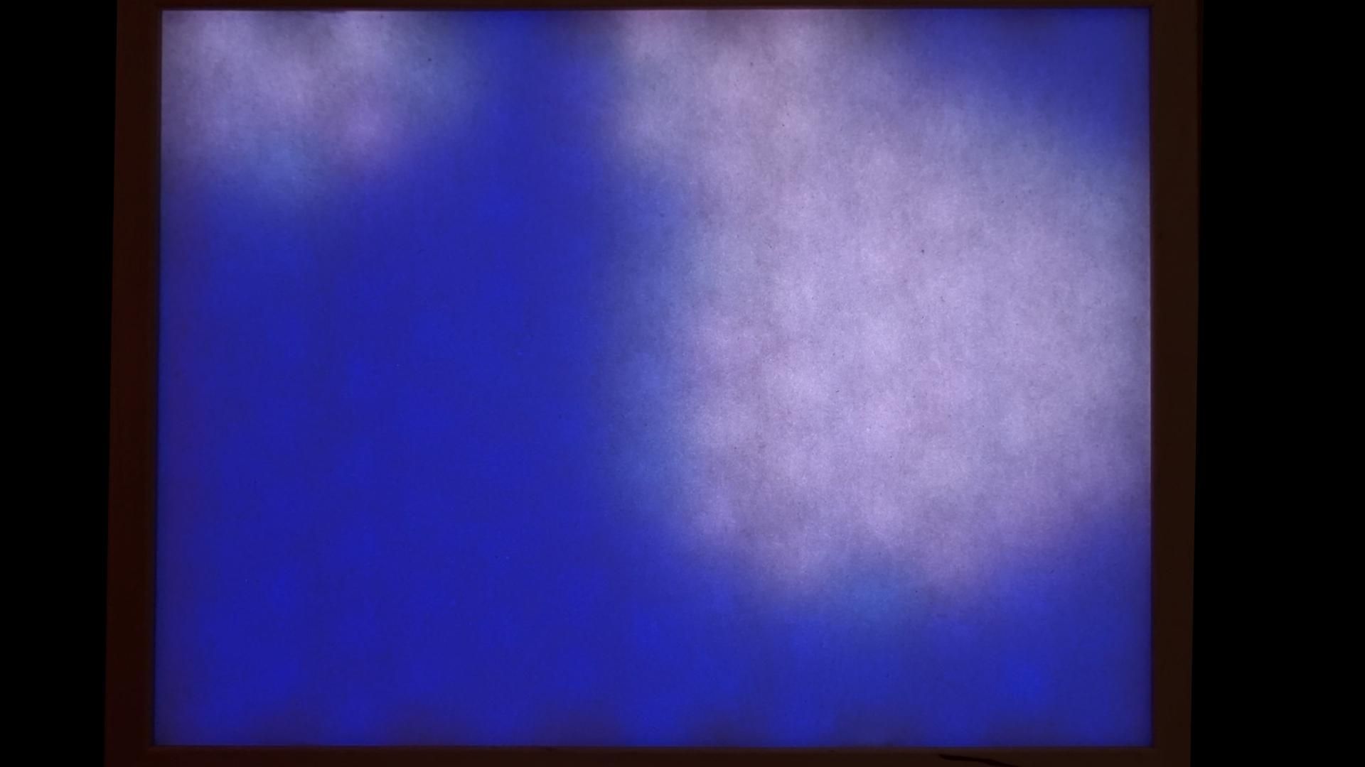 Hexagonal LED Display : 10 Steps (with Pictures) - Instructables