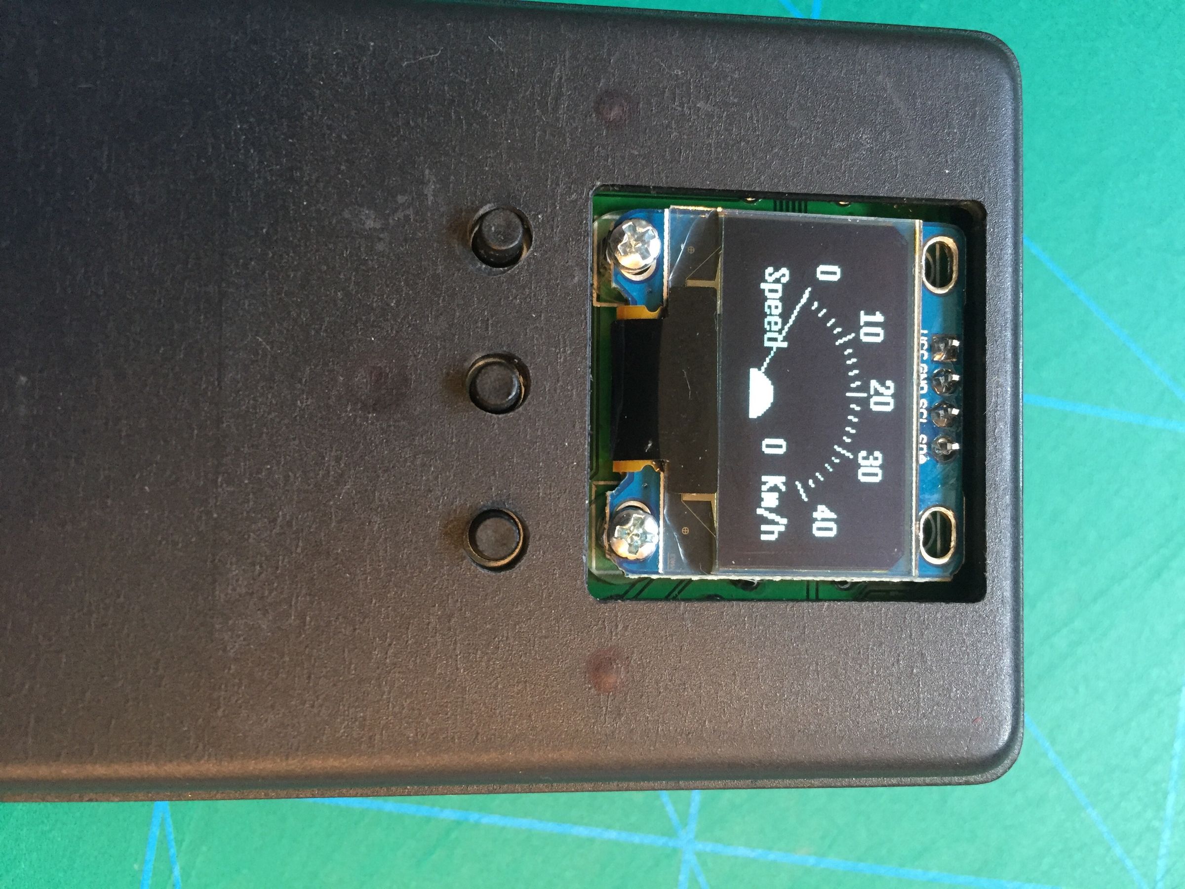 Make Your Own Front Panels : 7 Steps (with Pictures) - Instructables