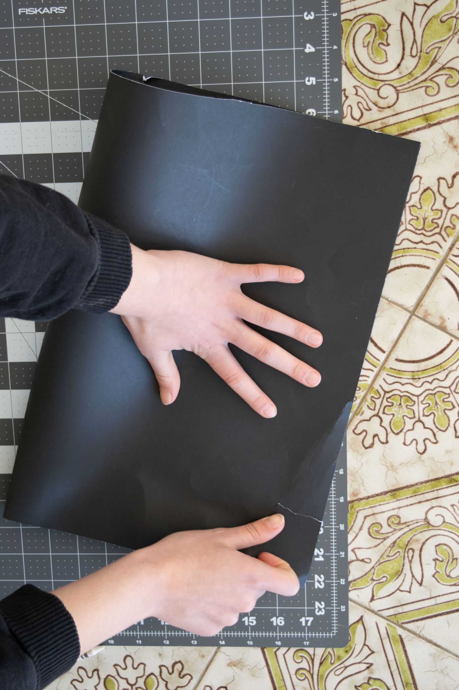 The Proposal Pillow : 35 Steps (with Pictures) - Instructables