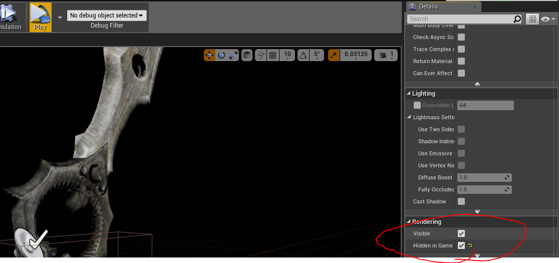 Robo Recall Mods - Sword Tutorial : 11 Steps - Instructables