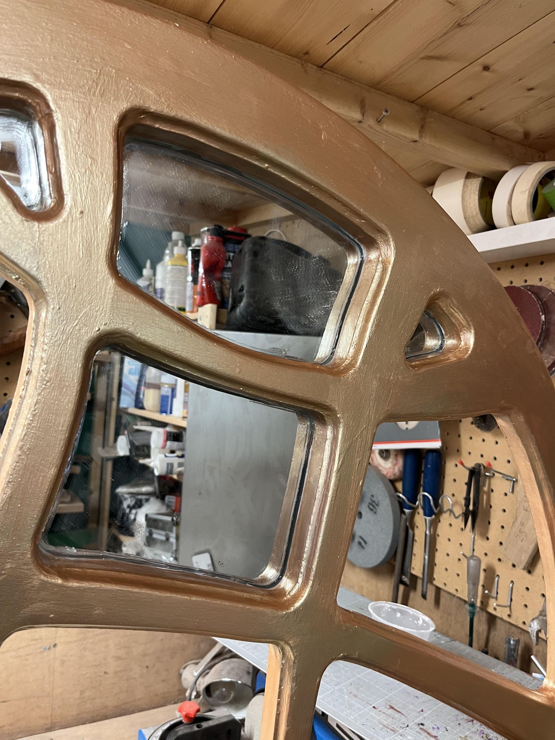 The Pi of Agomotto : 7 Steps (with Pictures) - Instructables