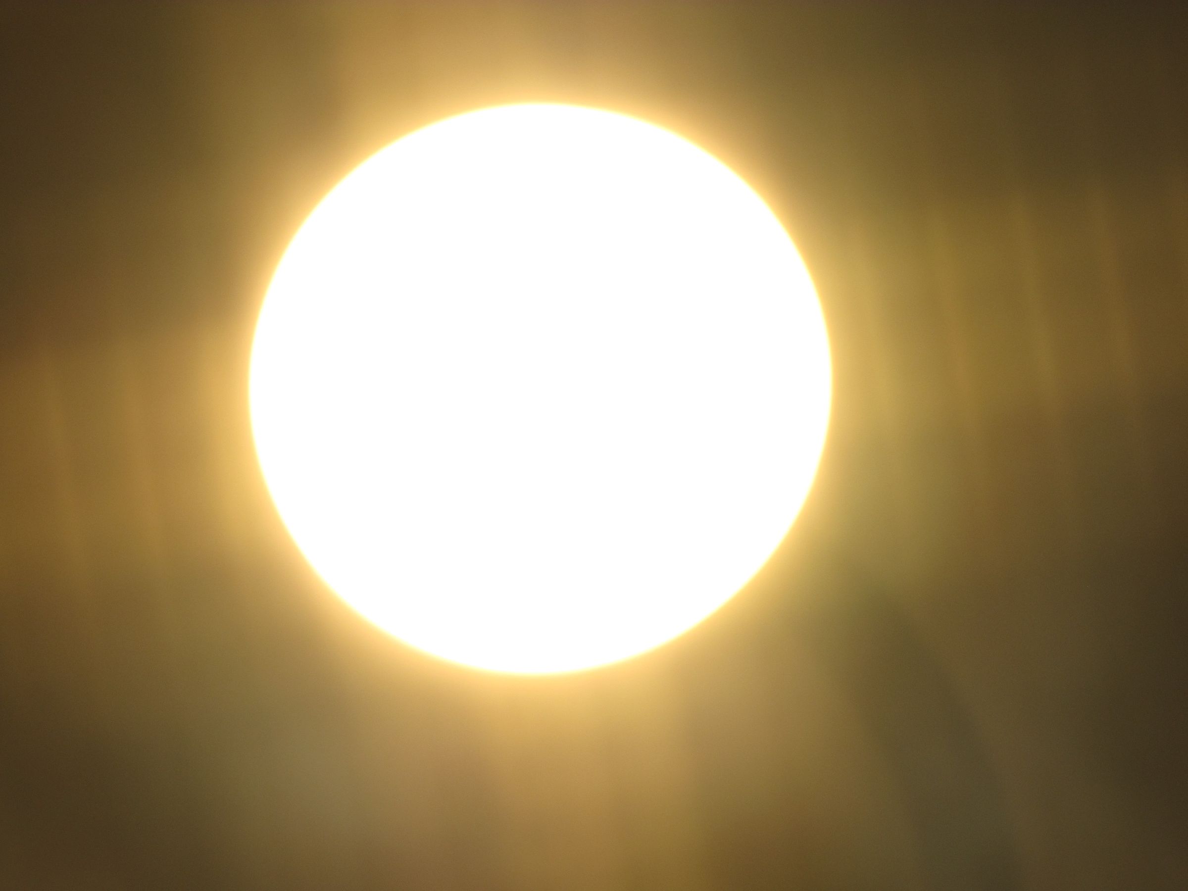 DIY Star Filter : 5 Steps - Instructables