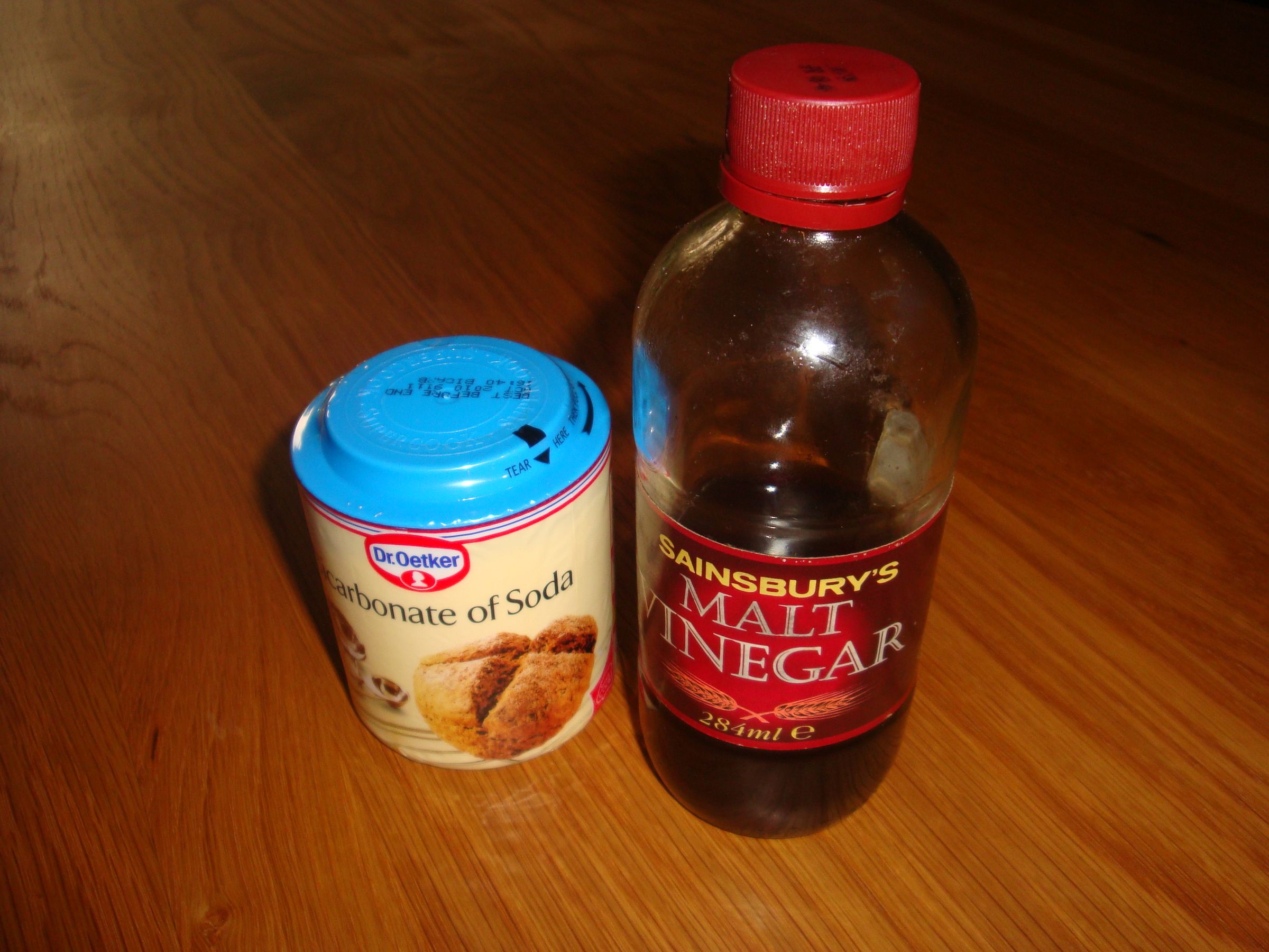 THE 5 MINUTE POCKET ROCKET!!! : 7 Steps - Instructables