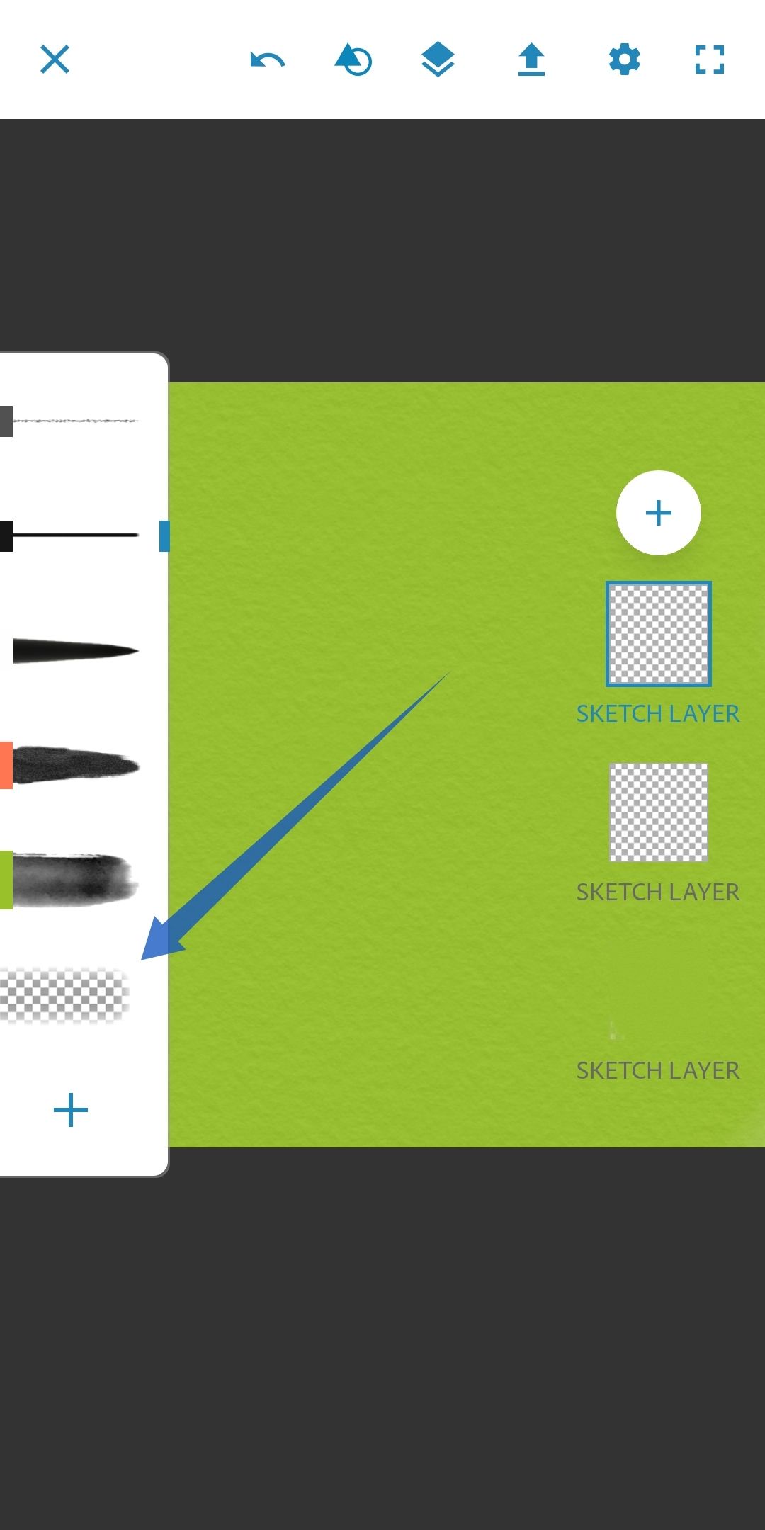 An Easy Guide to Creating Digital Comics : 7 Steps (with Pictures ...