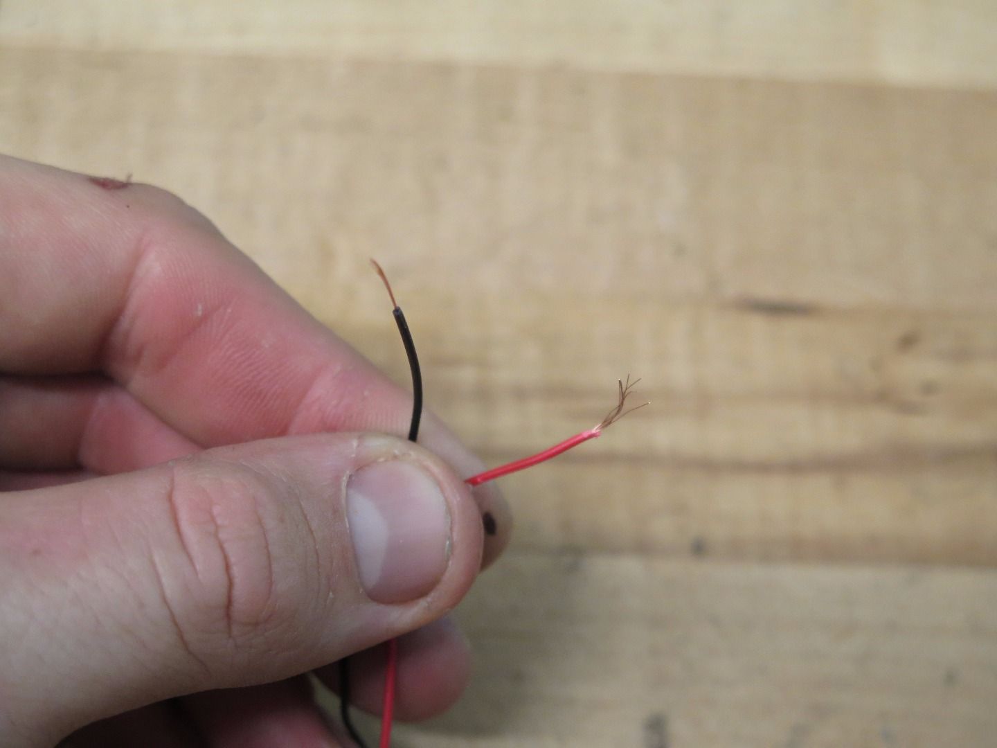 Universal Bluetooth : 9 Steps - Instructables