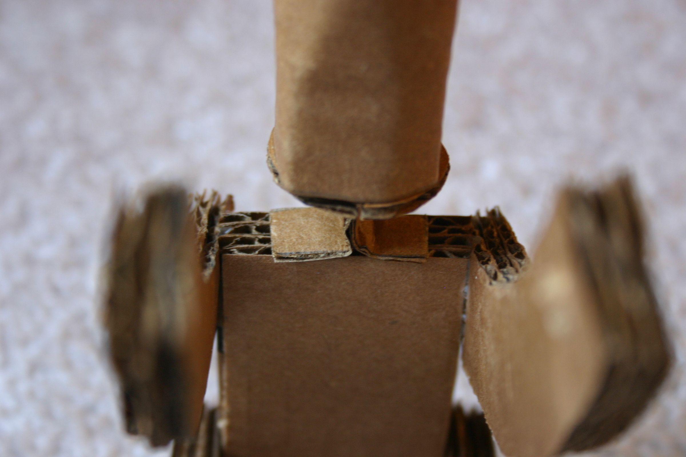 Floating Table Top : 33 Steps (with Pictures) - Instructables