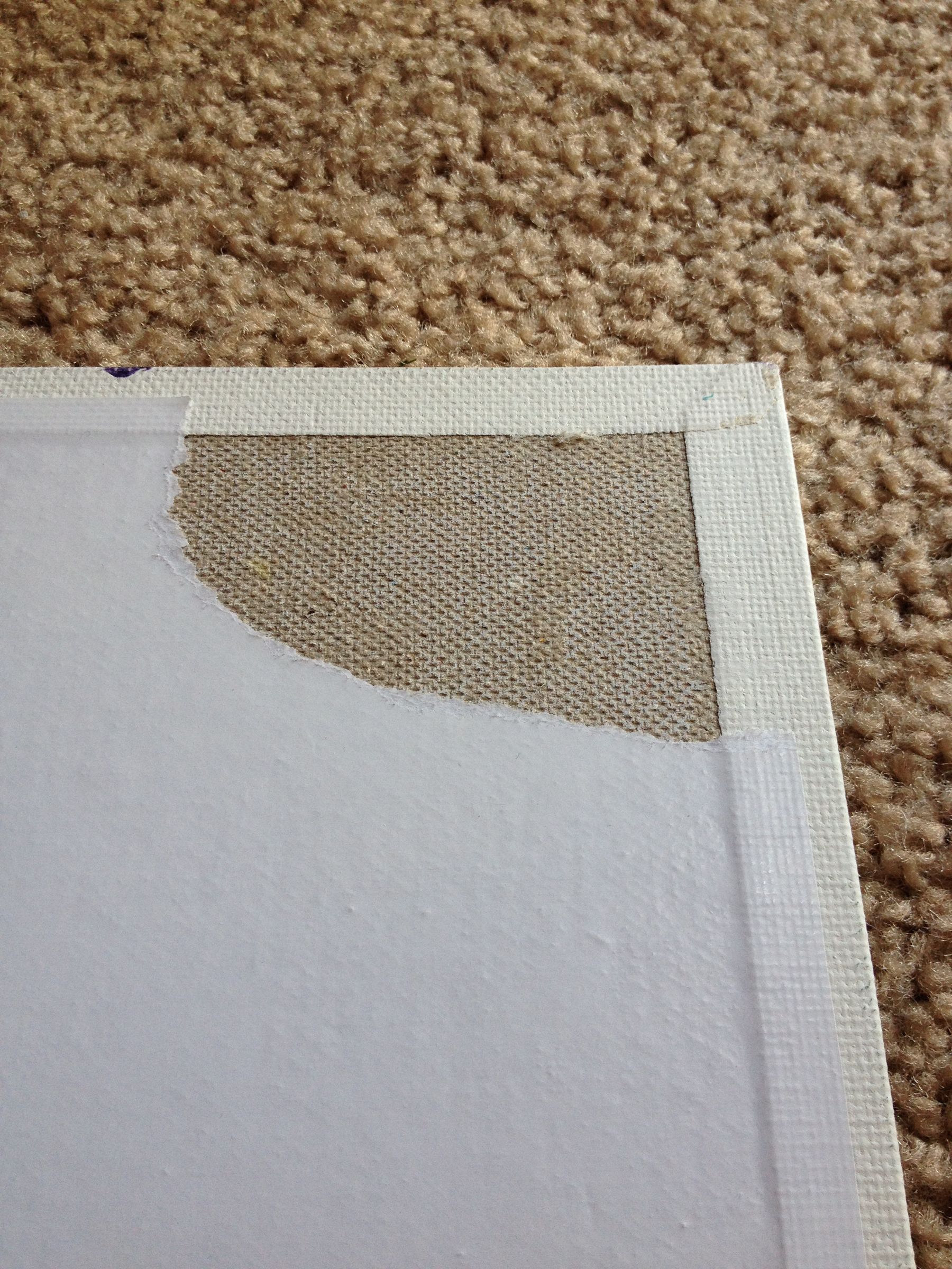 Chevron Paintings : 7 Steps (with Pictures) - Instructables