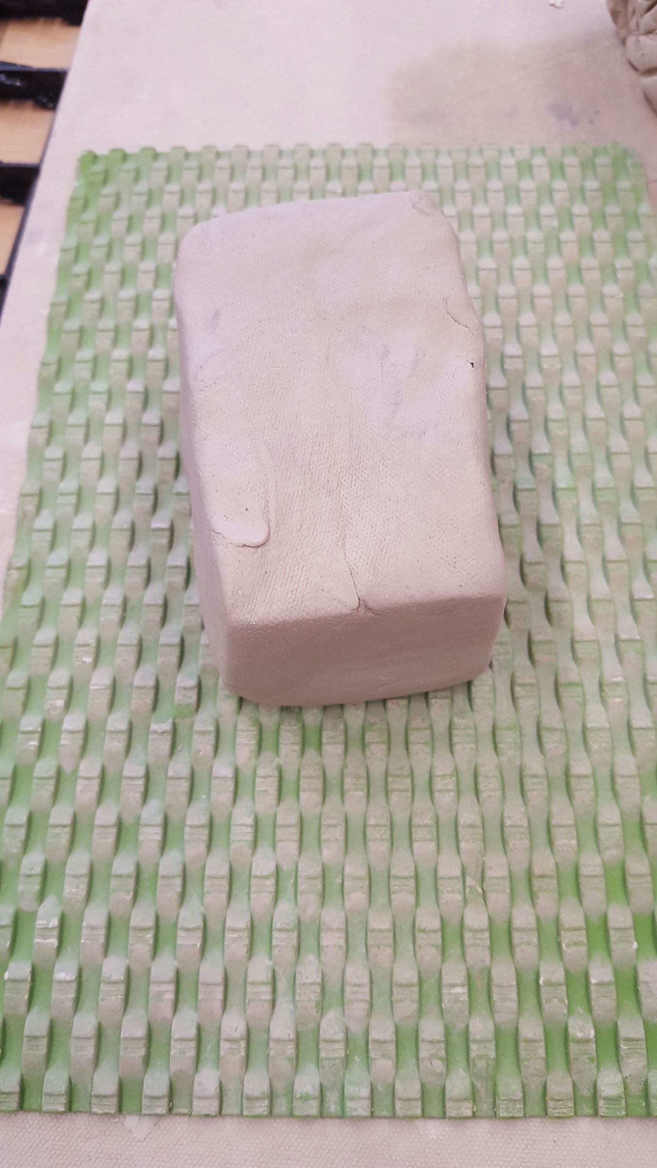 Firecracker Pots - Exploded Clay : 4 Steps (with Pictures) - Instructables