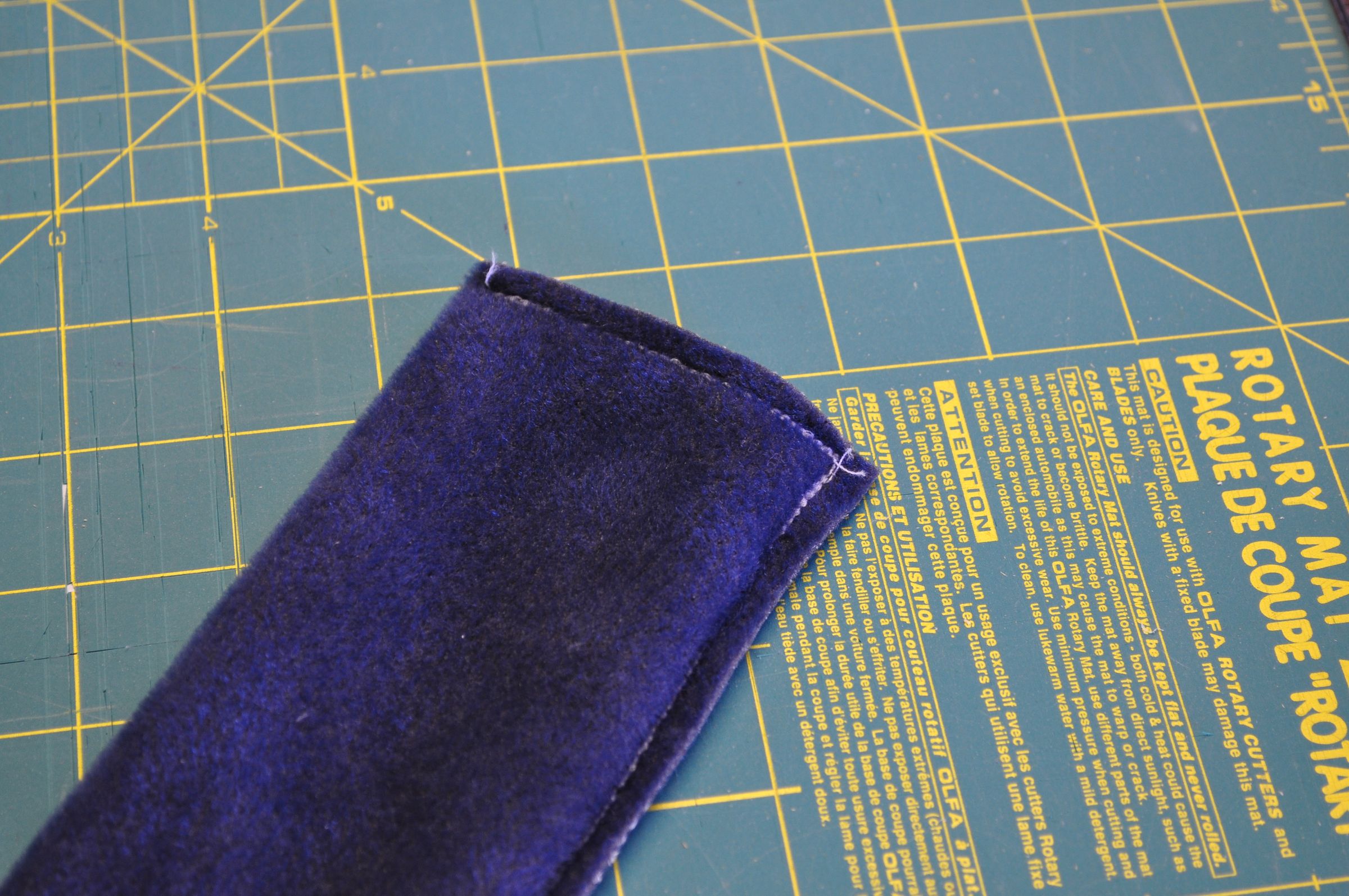 How to Make Battle Ready Foam Fighting Swords! : 5 Steps (with Pictures ...