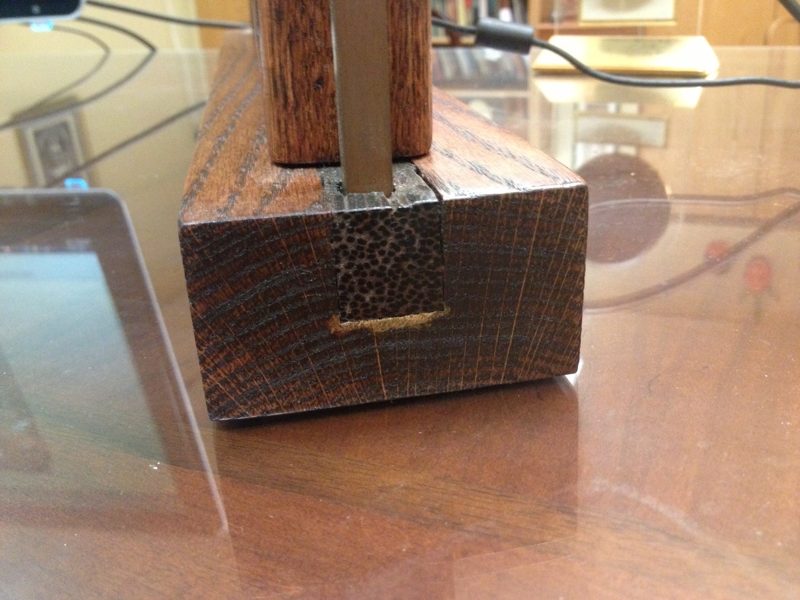 Steampunk Monitor - Instructables