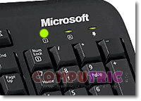 How to Make Keyboard Disco Prank! : 6 Steps - Instructables