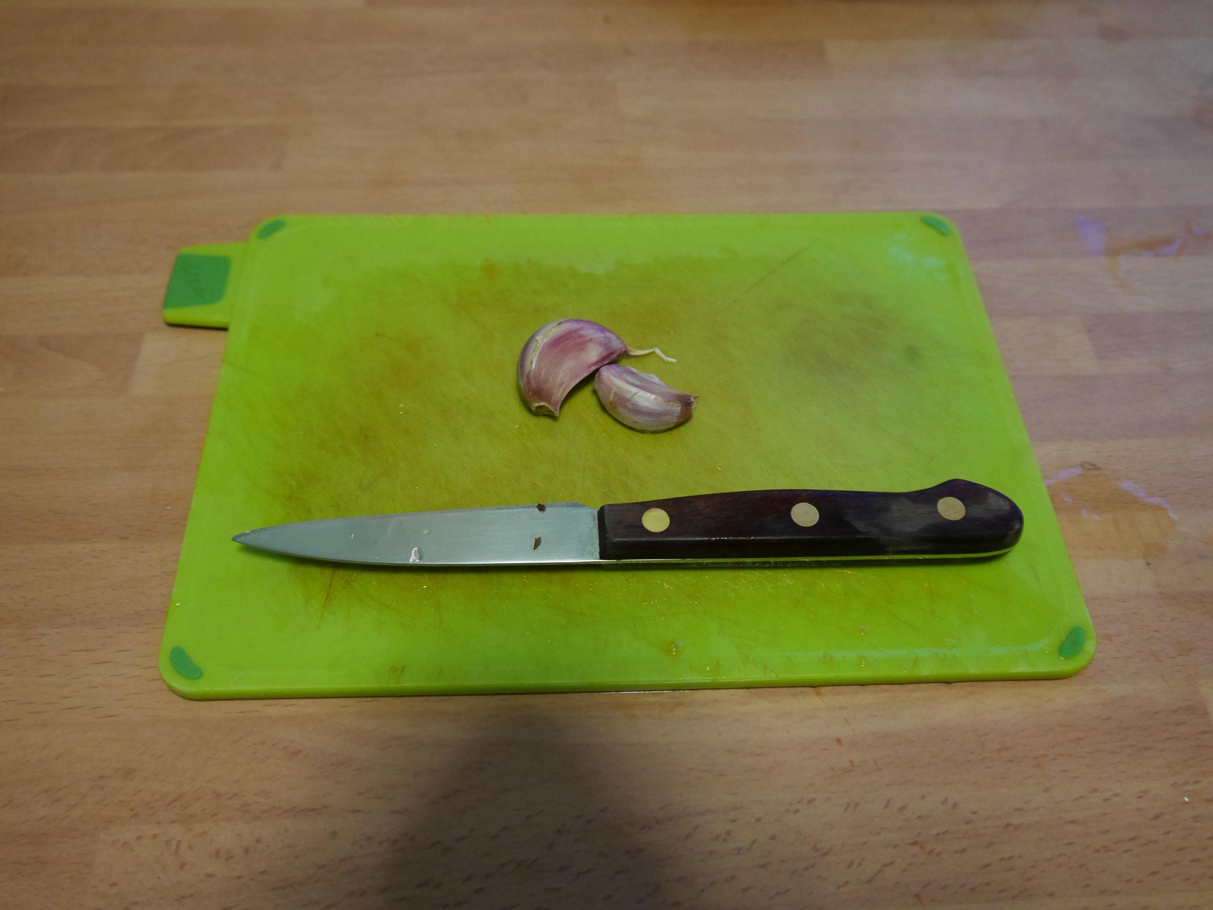 Mora Meat (Inspired by Genshin Impact) : 7 Steps - Instructables