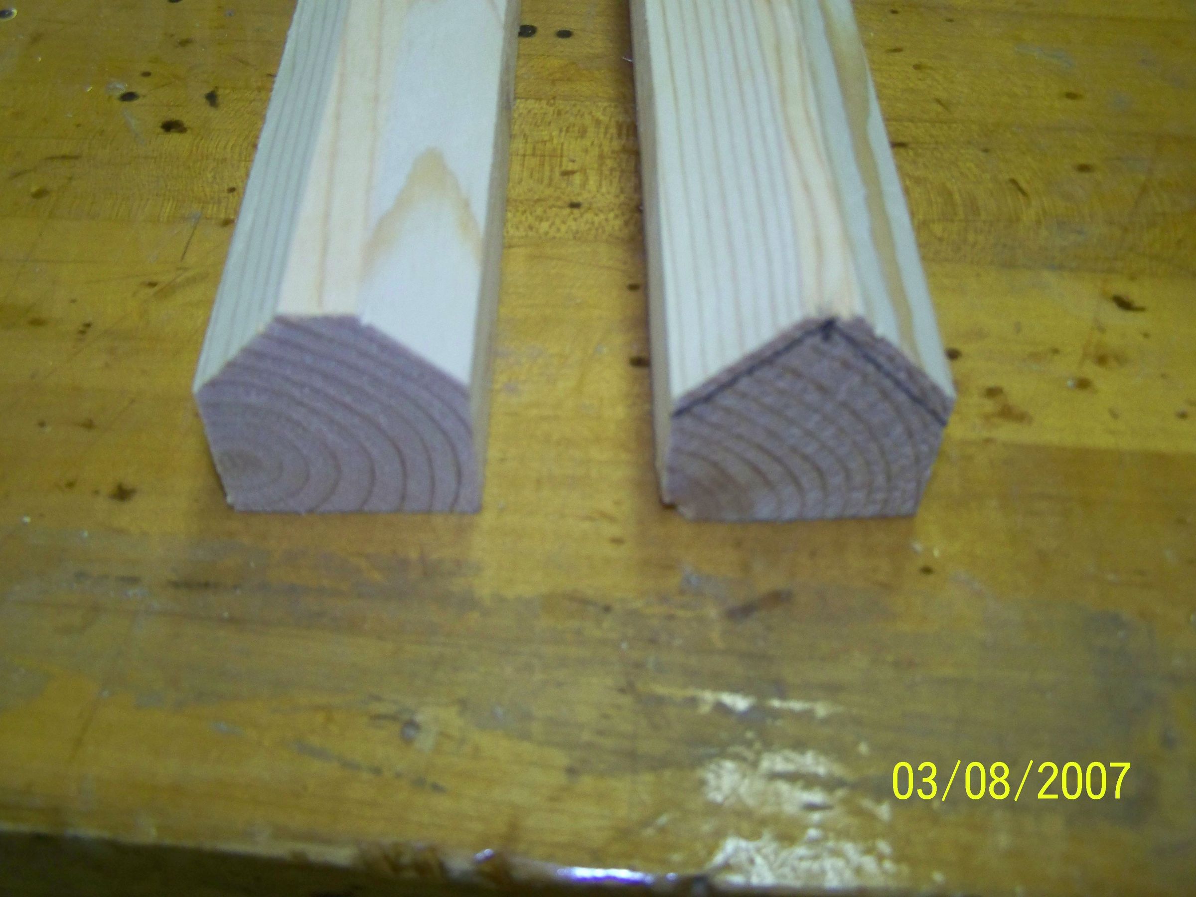 Building a One Sheet Boat : 17 Steps (with Pictures) - Instructables