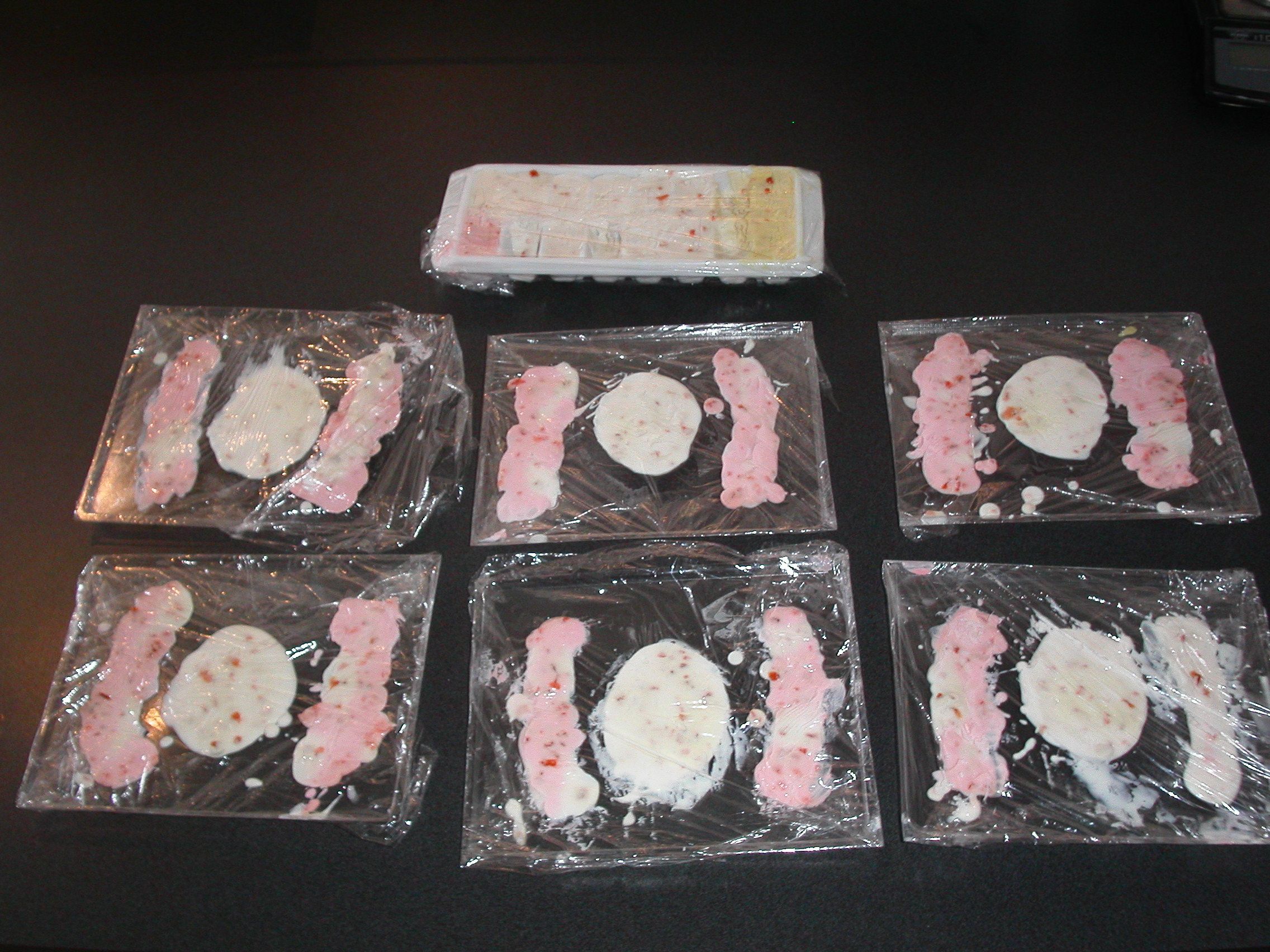 How to Make Bacon Soap : 9 Steps (with Pictures) - Instructables