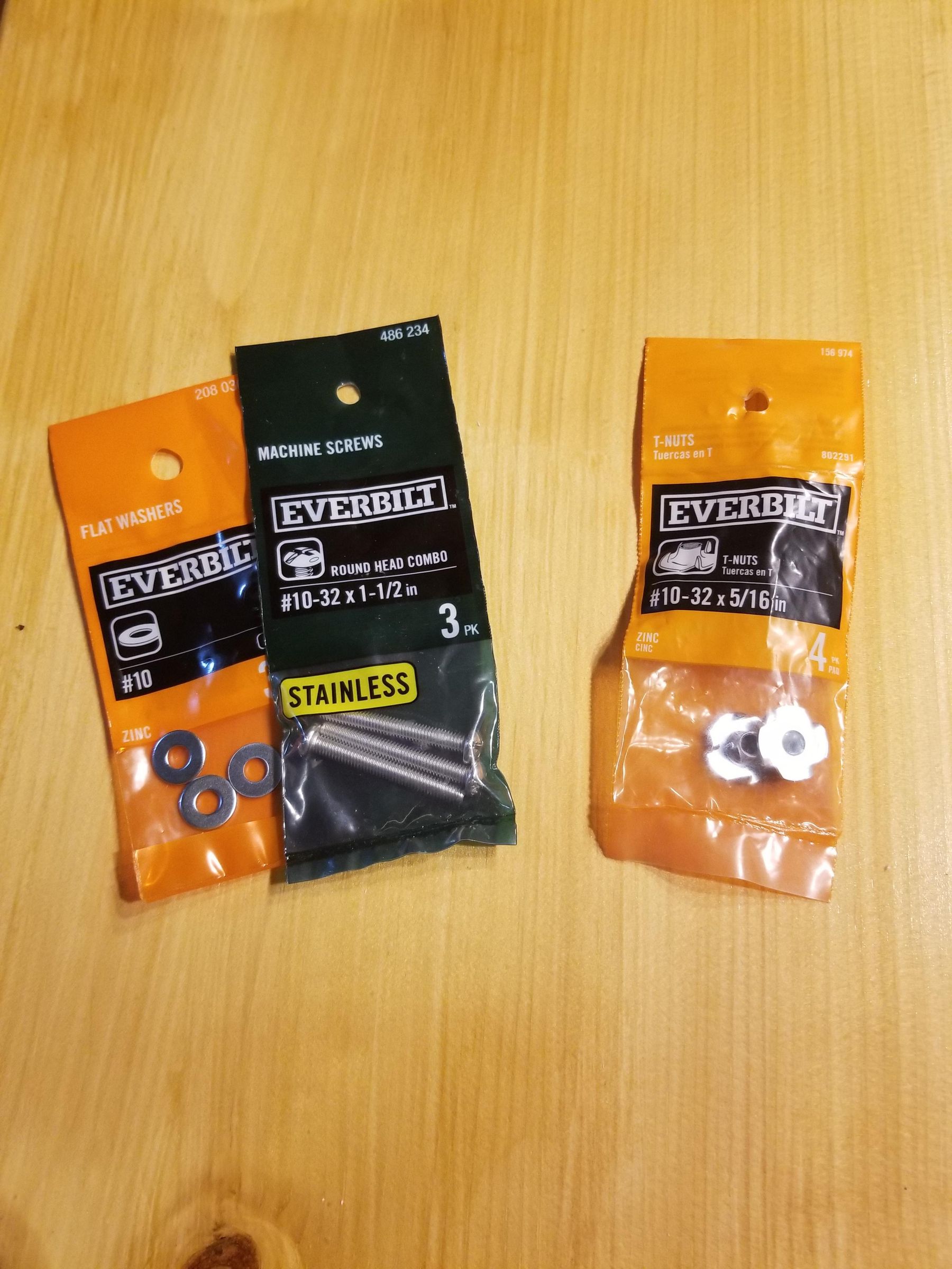 Couch Hack for Your Cat : 14 Steps (with Pictures) - Instructables