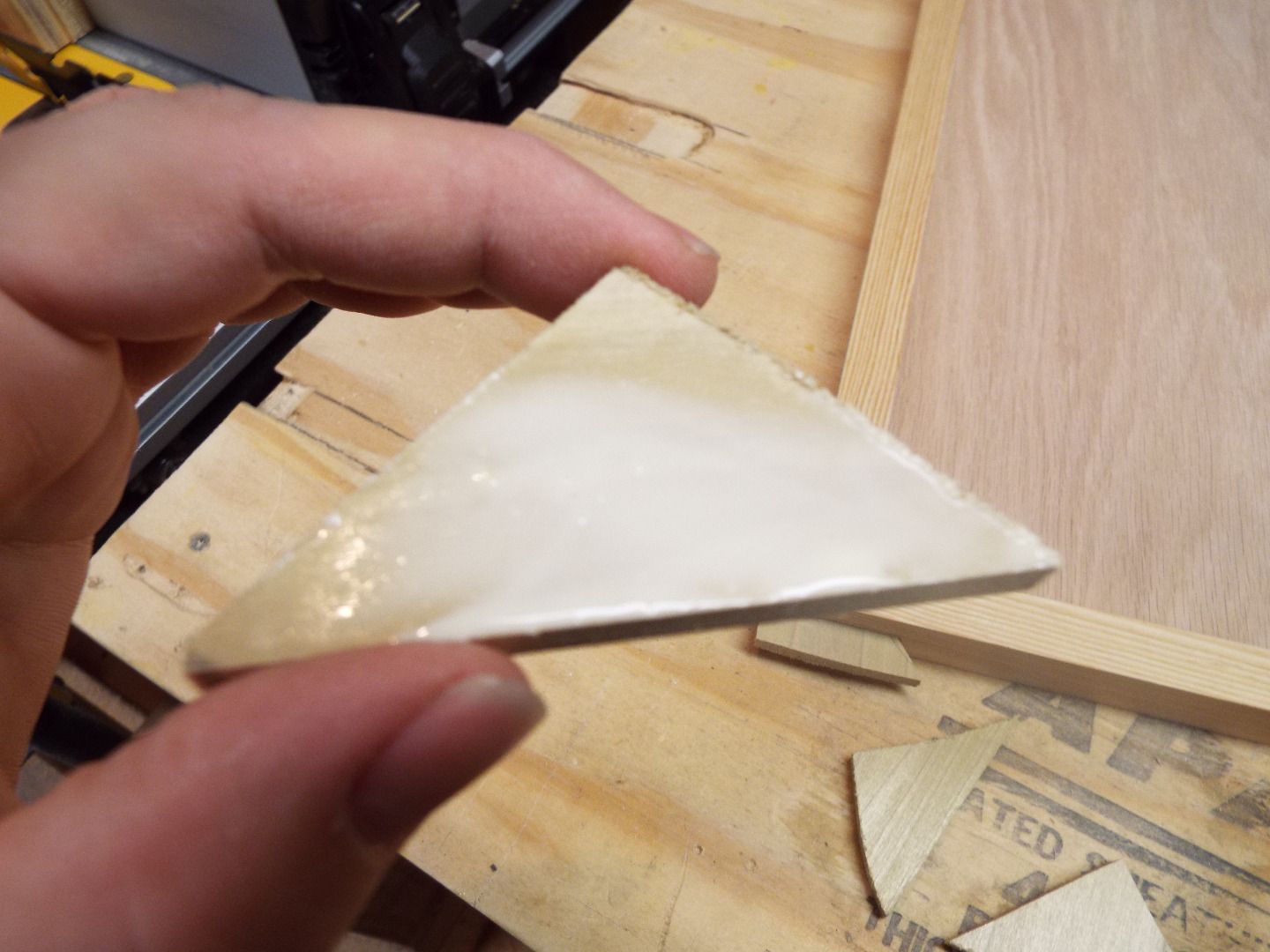 Stackable Pencil Trays : 8 Steps (with Pictures) - Instructables