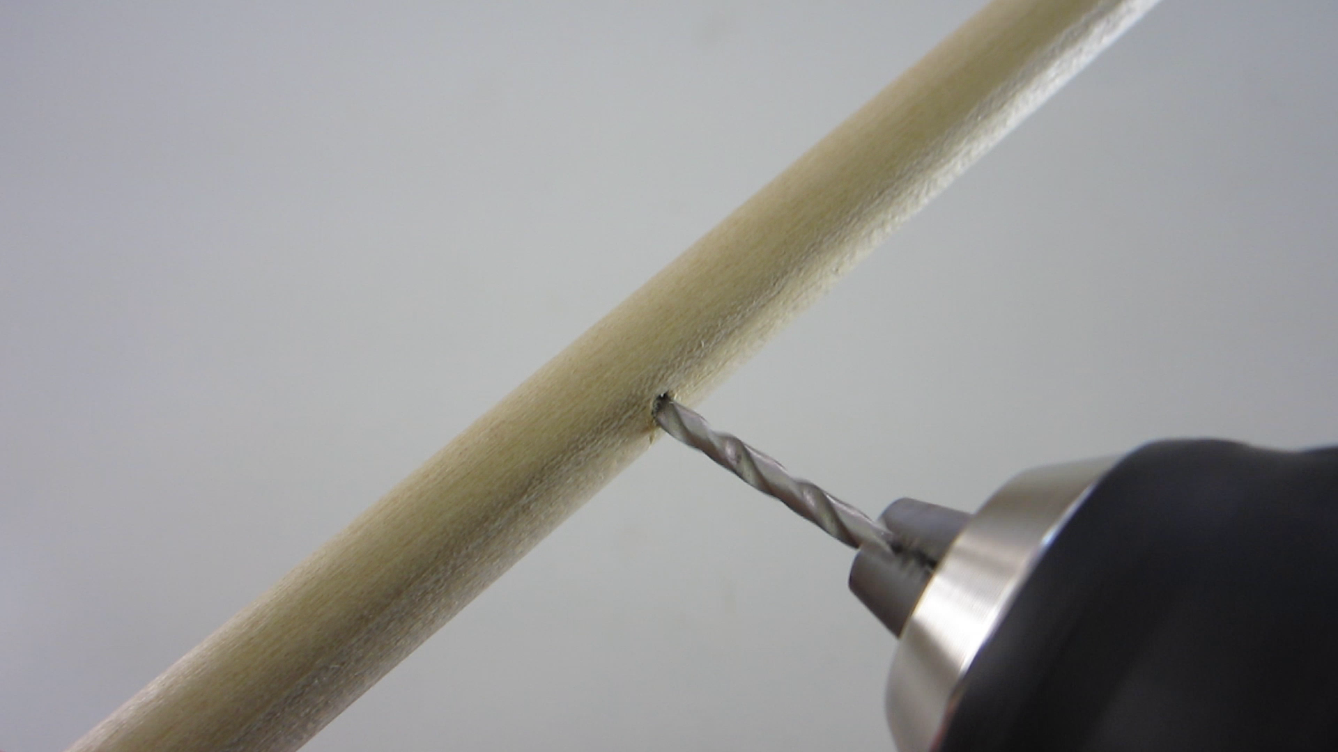 Chainmail : 9 Steps (with Pictures) - Instructables