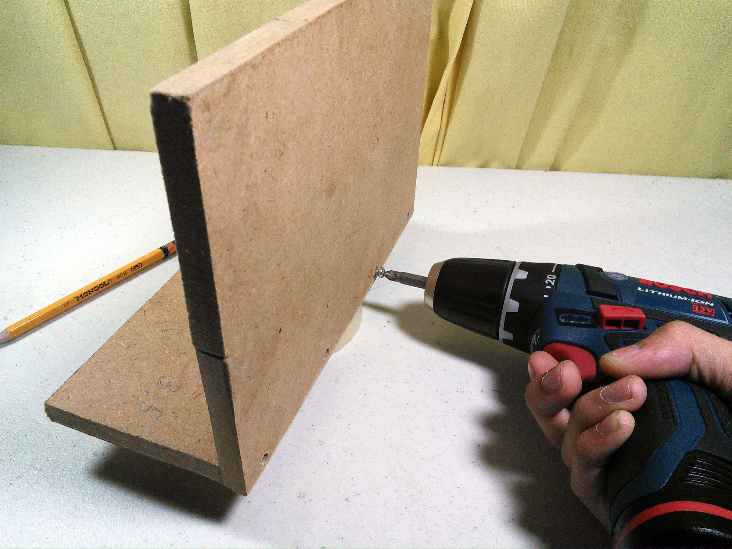 Coin Sorting Machine (Runs on Gravity) : 10 Steps (with Pictures) - Instructables