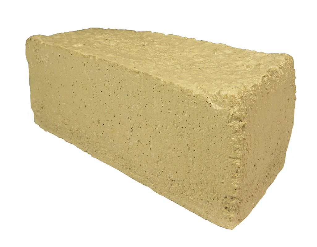 Custom Caliche Concrete Block : 3 Steps (with Pictures) - Instructables