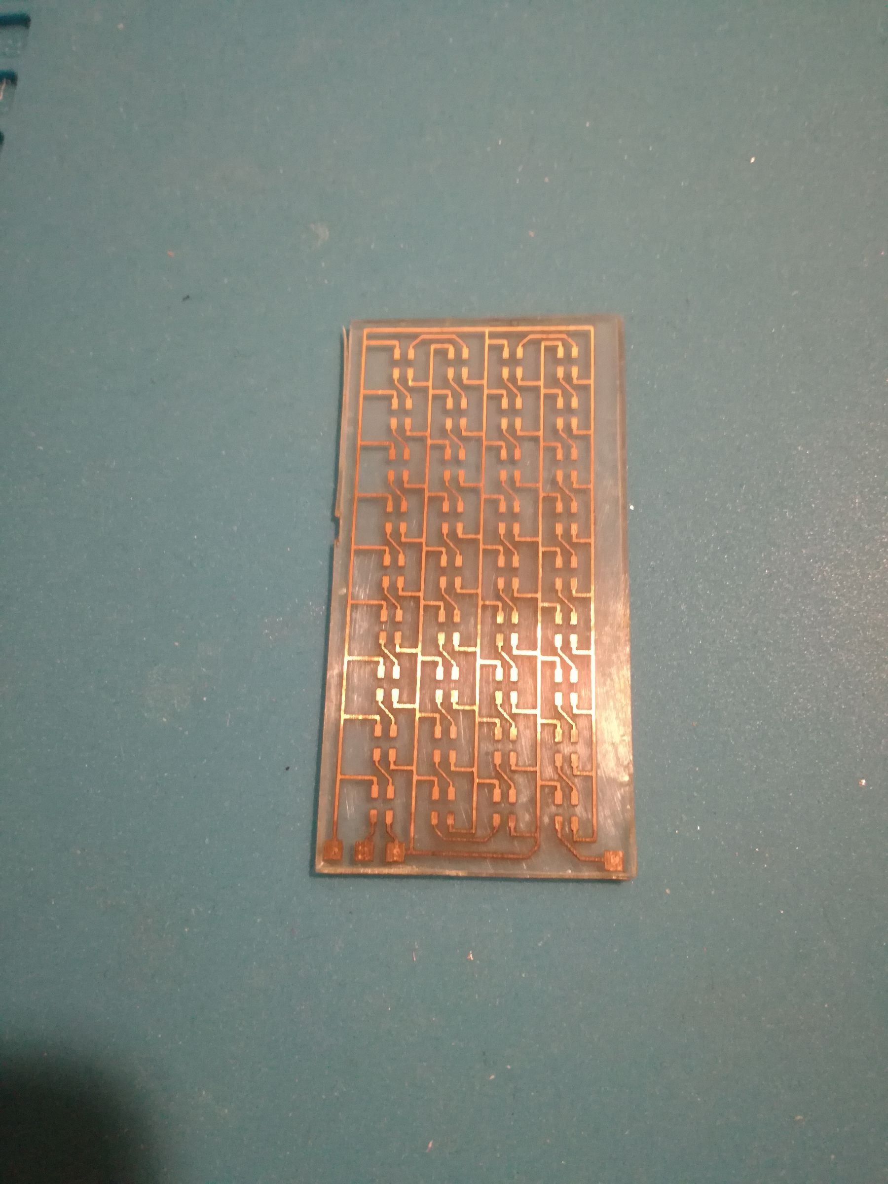3D Digital Sand : 11 Steps (with Pictures) - Instructables