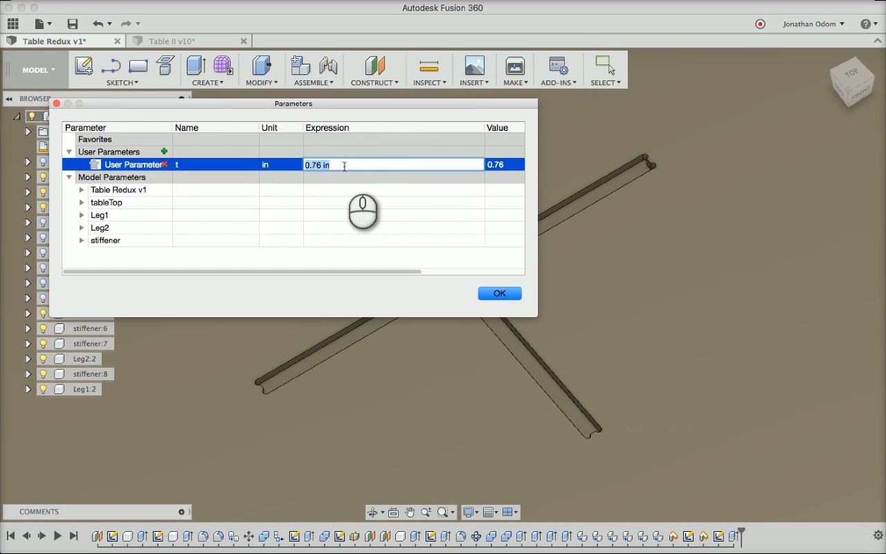 Flat Pack Design Preparation : 6 Steps - Instructables