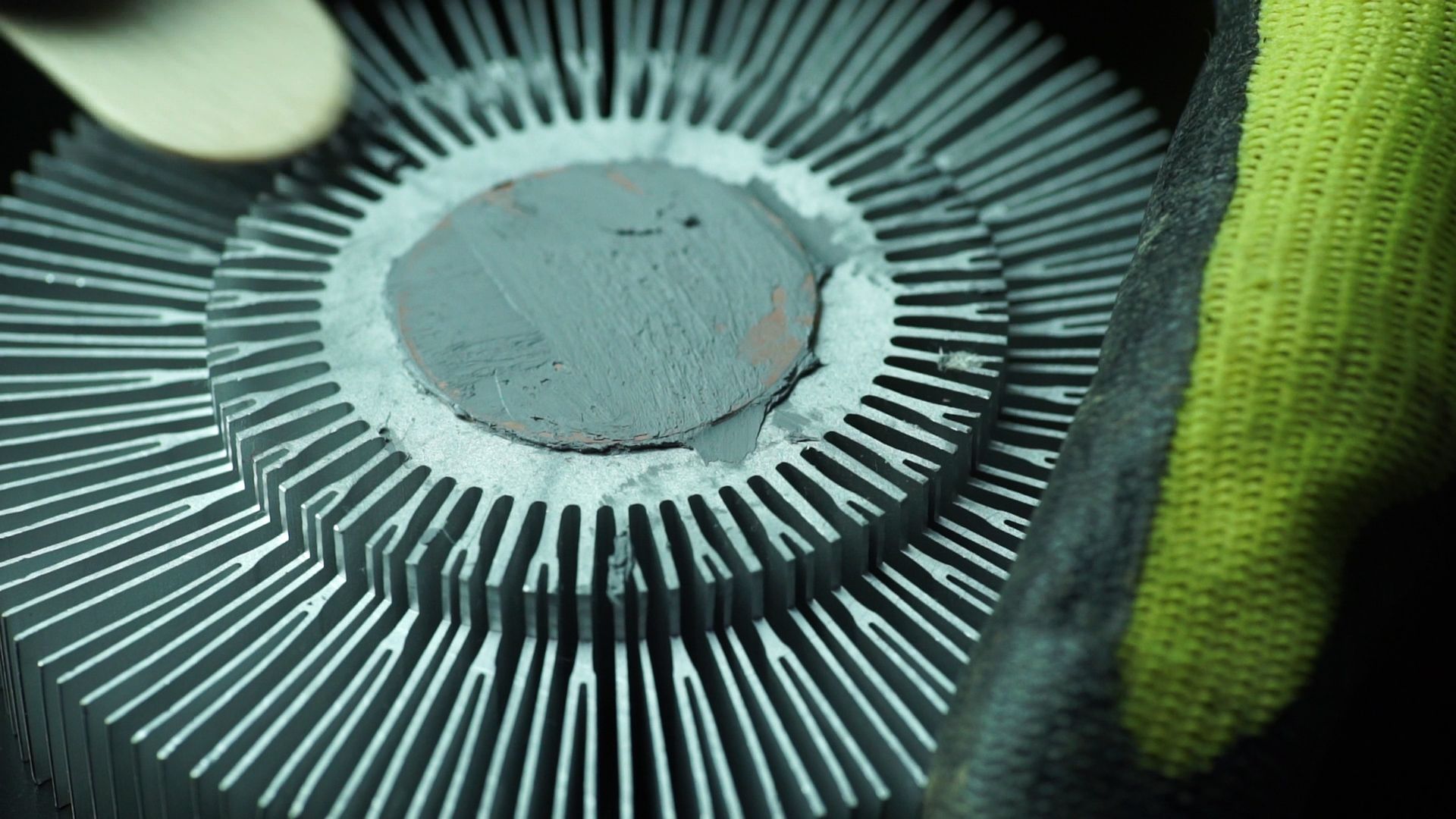 Electricity From Fire : 14 Steps (with Pictures) - Instructables